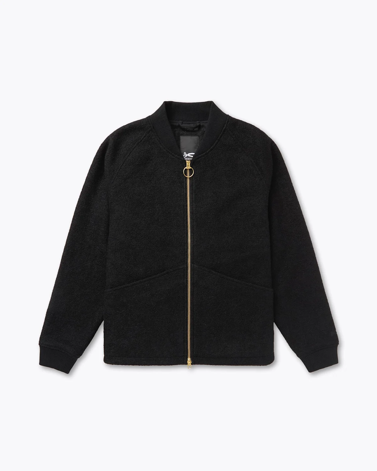 Men Jackets - DENHAM