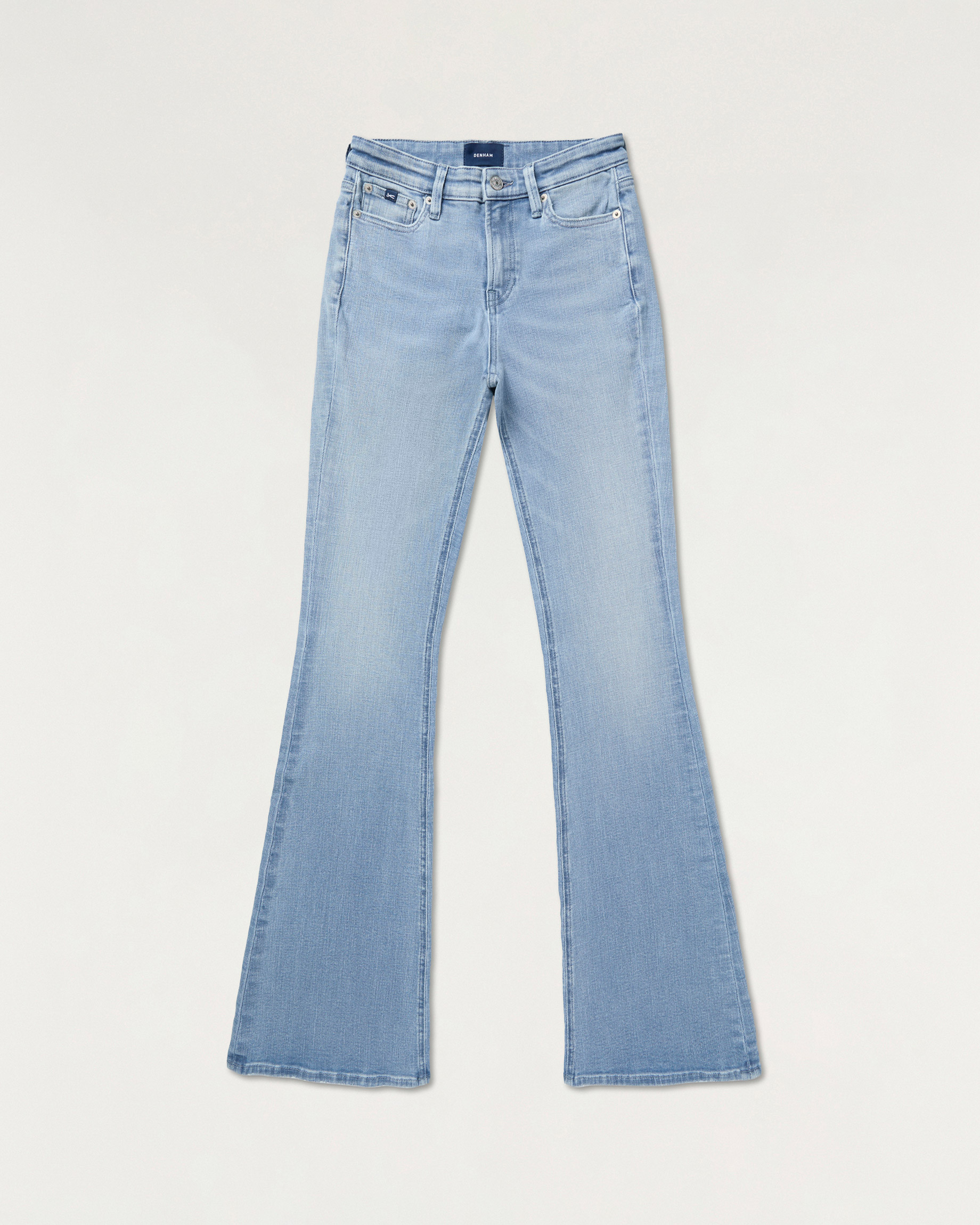 AMI Free Move Movie Light - DENHAM