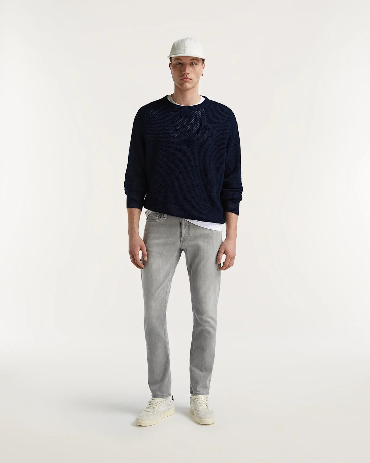 Men's Collection - DENHAM