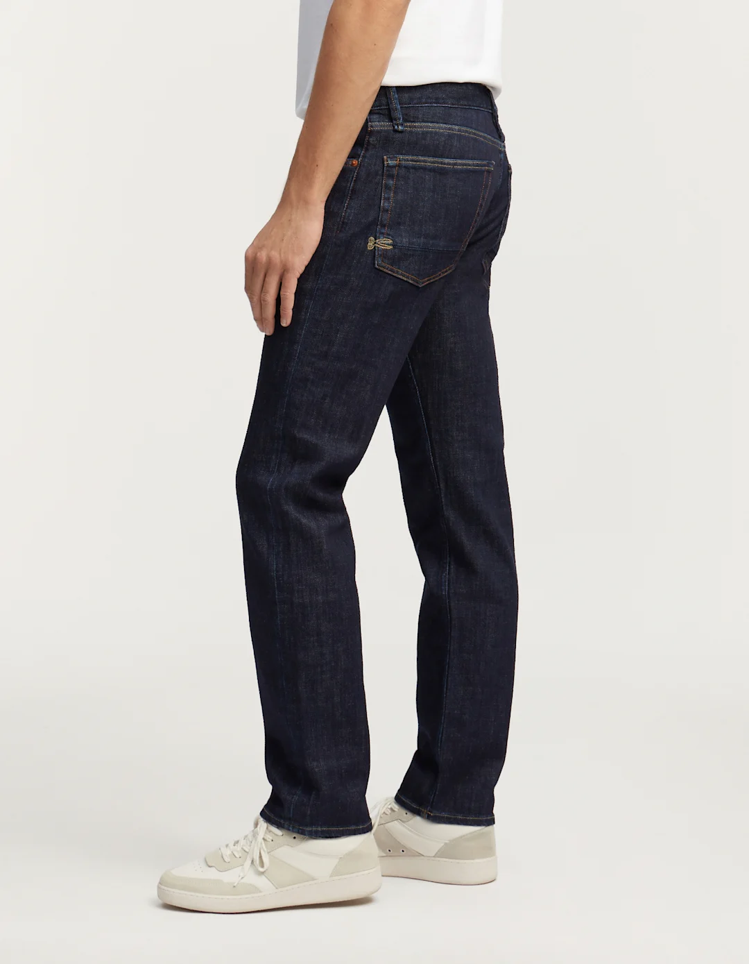 Men & Women Jeans