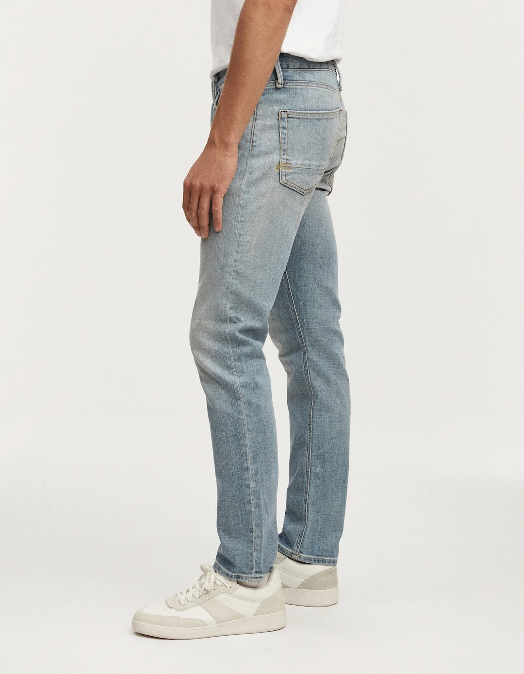 Men Jeans