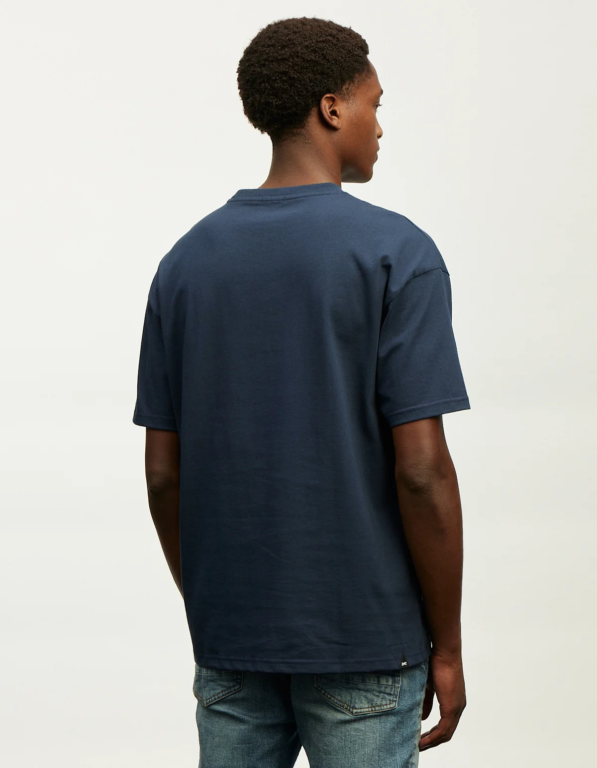 DENHAM the Jeanmaker - Men's Collection