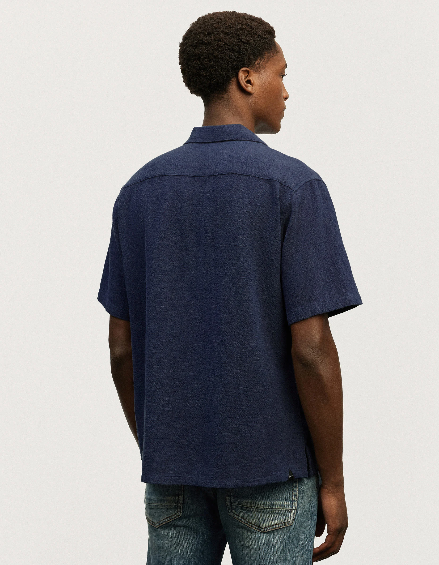 DENHAM the Jeanmaker - New Arrivals