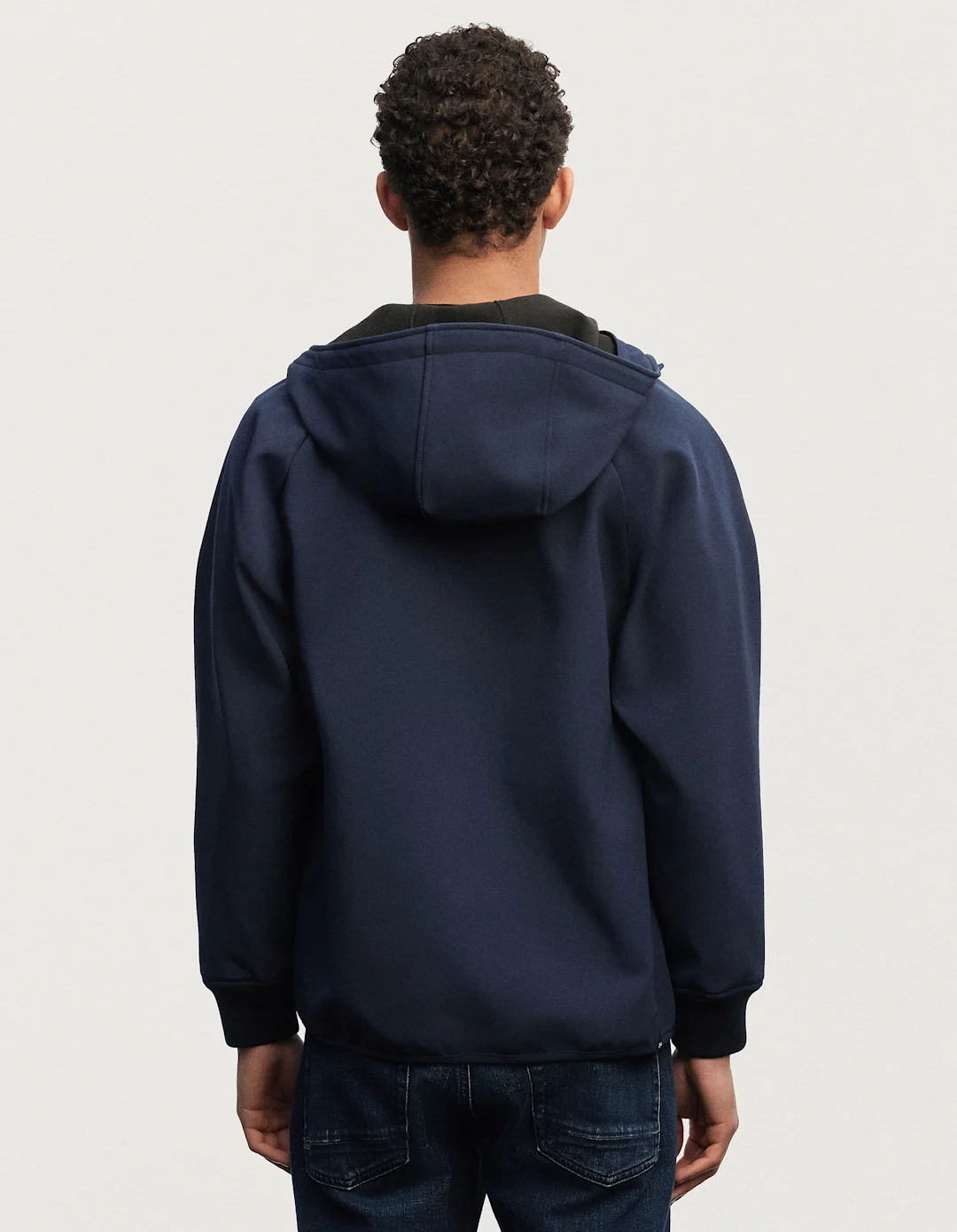 DENHAM the Jeanmaker - Sale