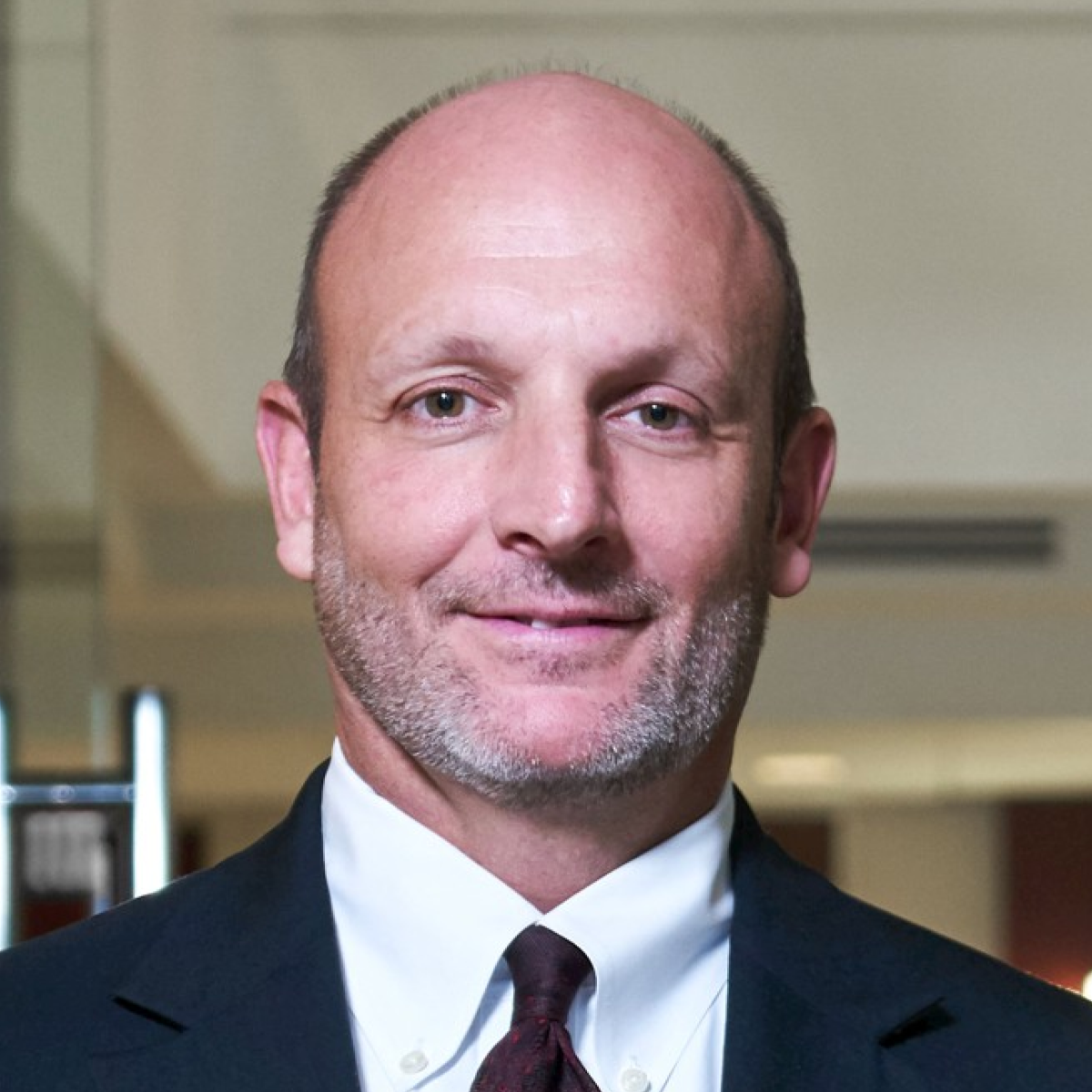 For Adams and Reese, Transformative Results With a Unified Platform