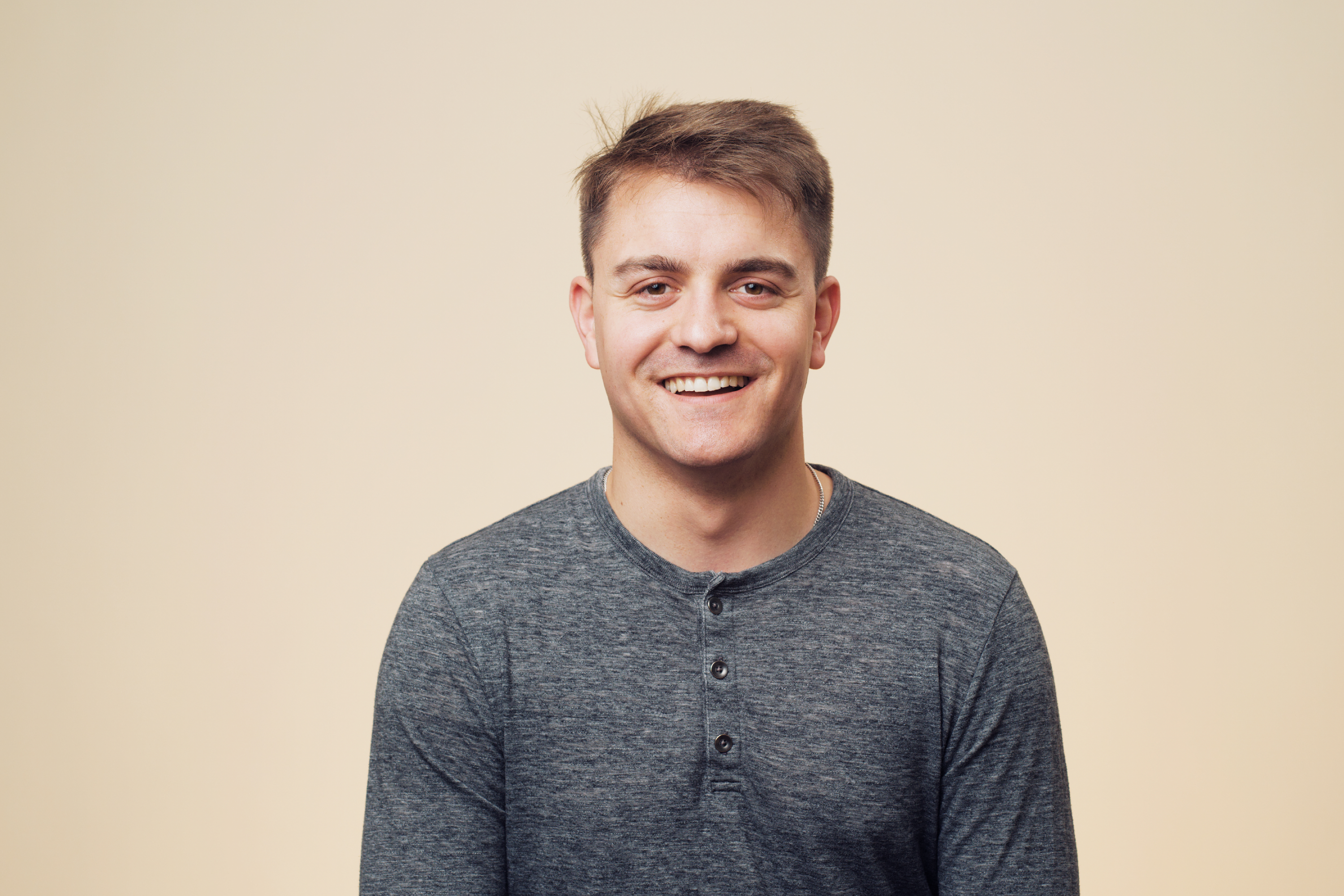 Career Opportunities with Everlaw | We're Hiring