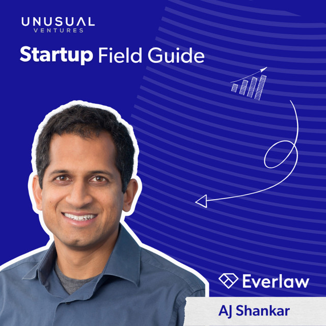 Media Inquiries | Everlaw | Cloud-Native Ediscovery Software | Everlaw