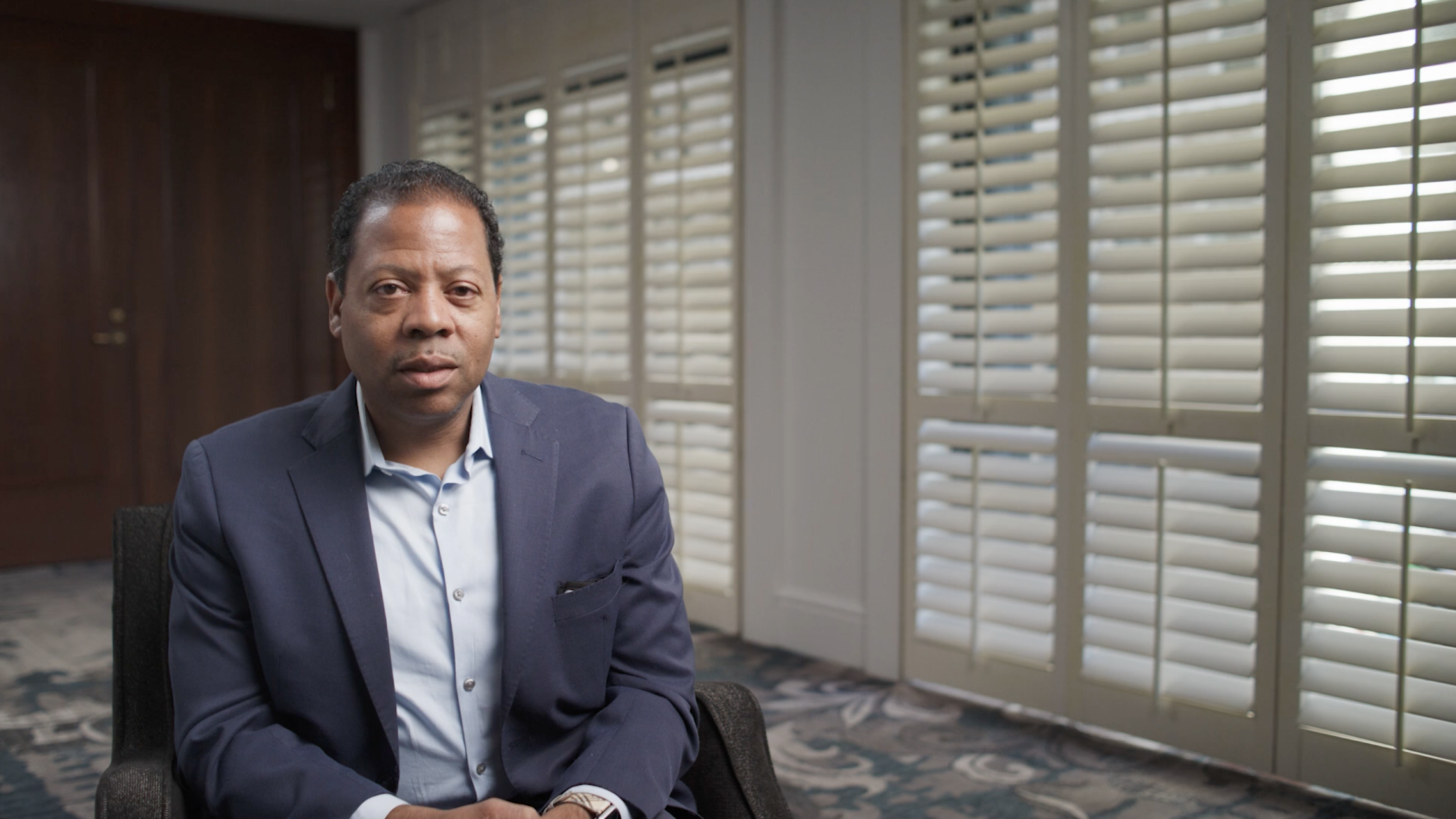 How the San Francisco DA's Office Uses Tech that Makes a Difference ...