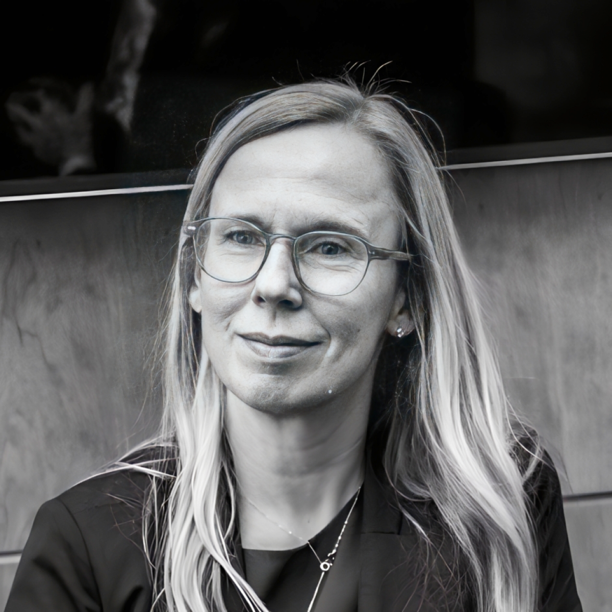 Fortifying Government Entities Against Cyber Threats: A Q&A with ...