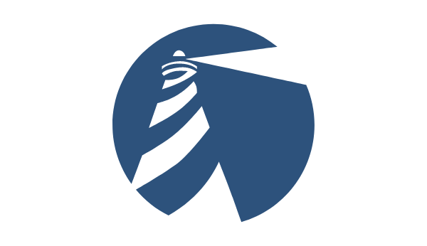 Everlaw Partner Directory | Find an Everlaw Partner