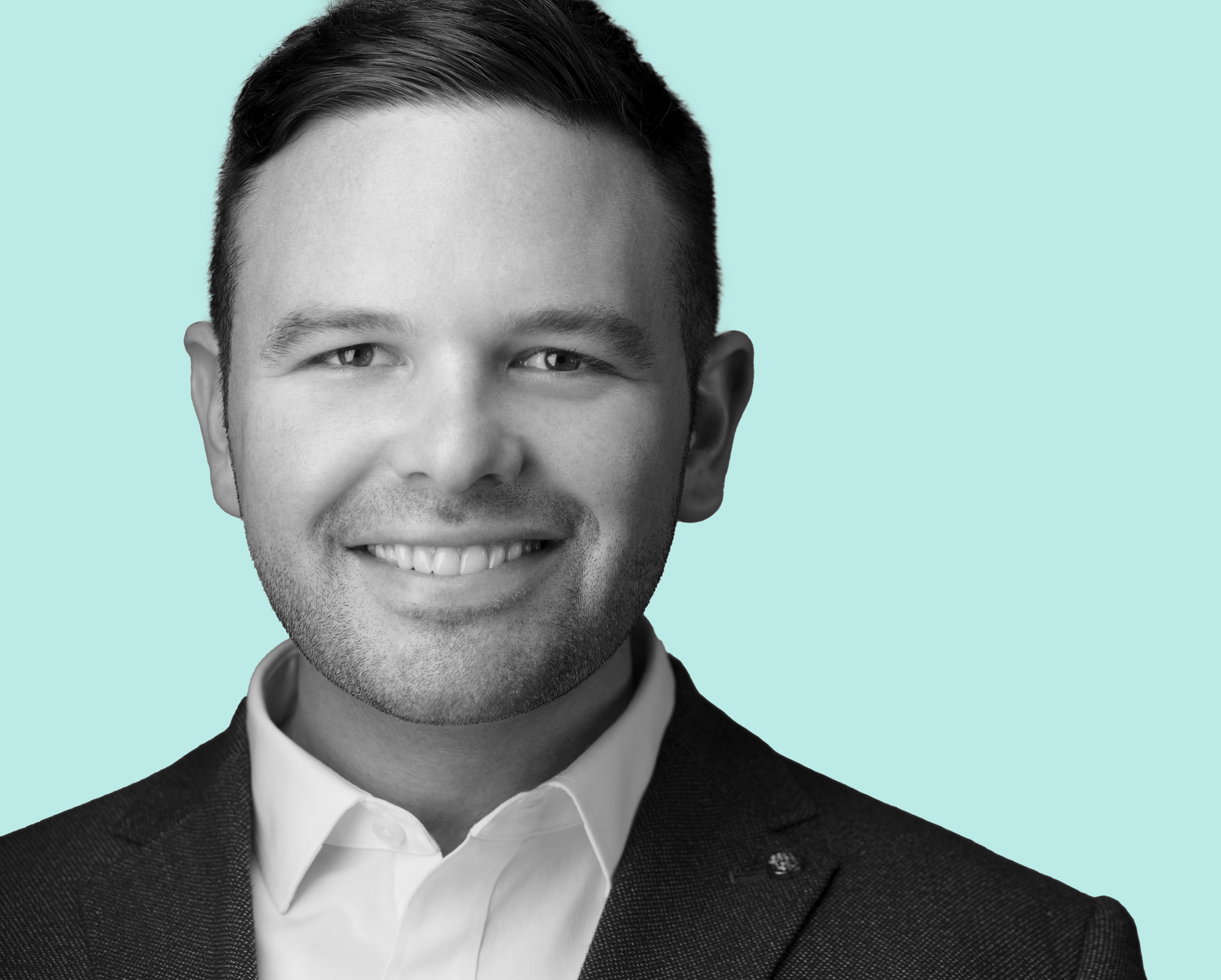 Everlaw Welcomes Joe Glass as Chief Revenue Officer