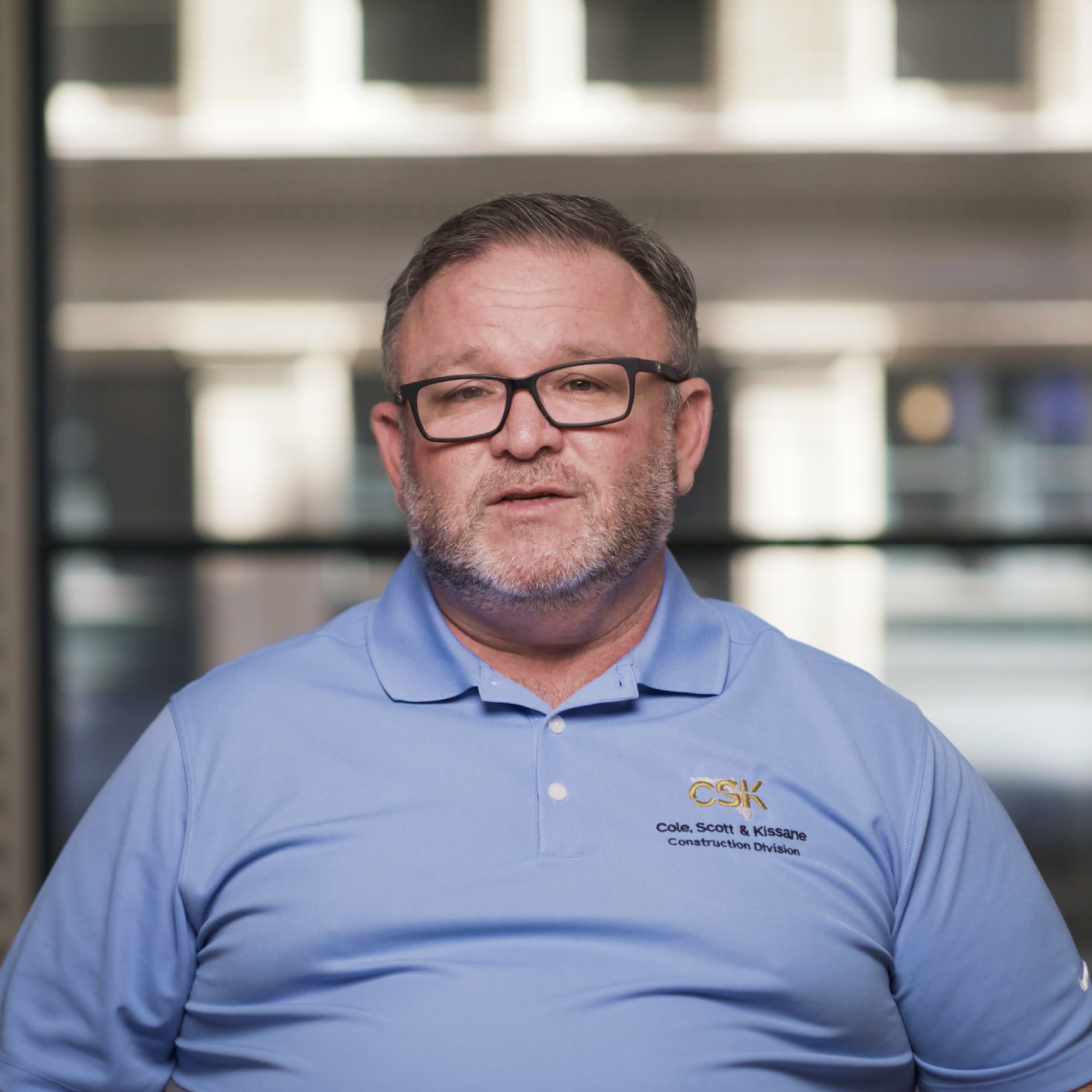 How Cole, Scott & Kissane Marries Speed and Defensibility in Its ...