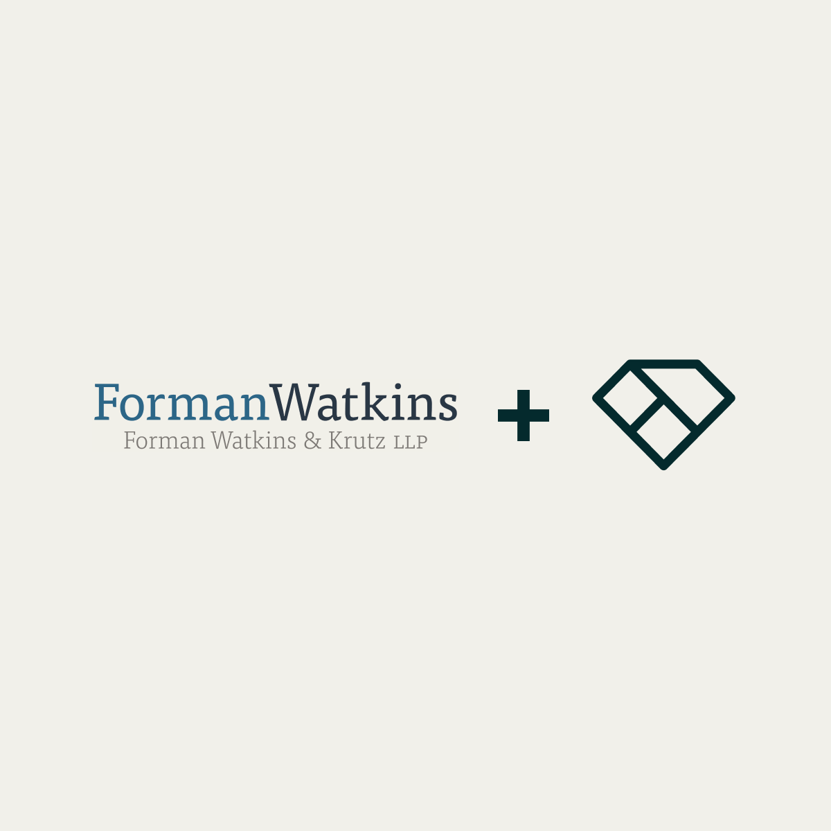 Forman Watkins & Krutz Elevates Litigation Strategy and Efficiency with ...