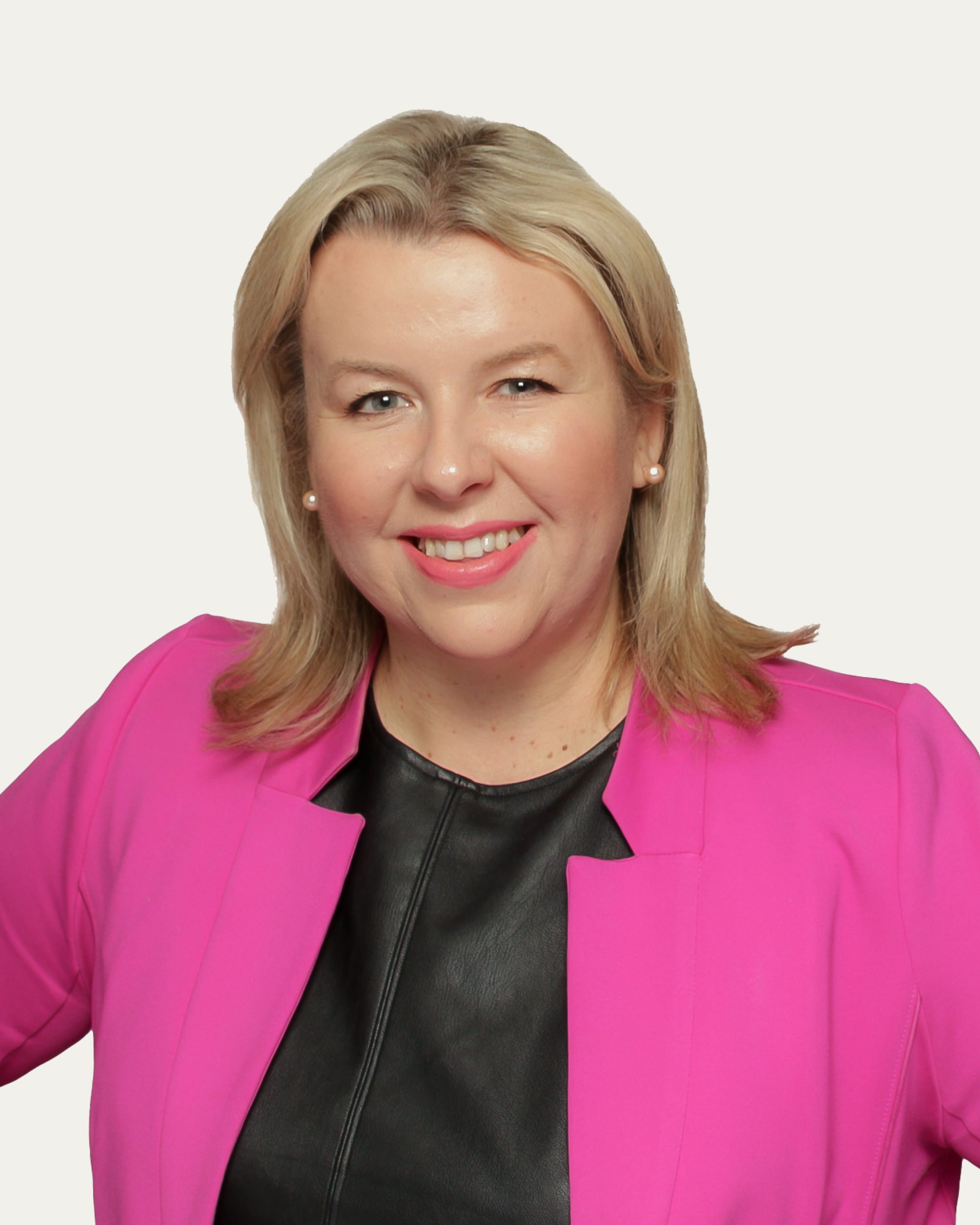 Media Resources | Cloud-Native Ediscovery Software | Everlaw