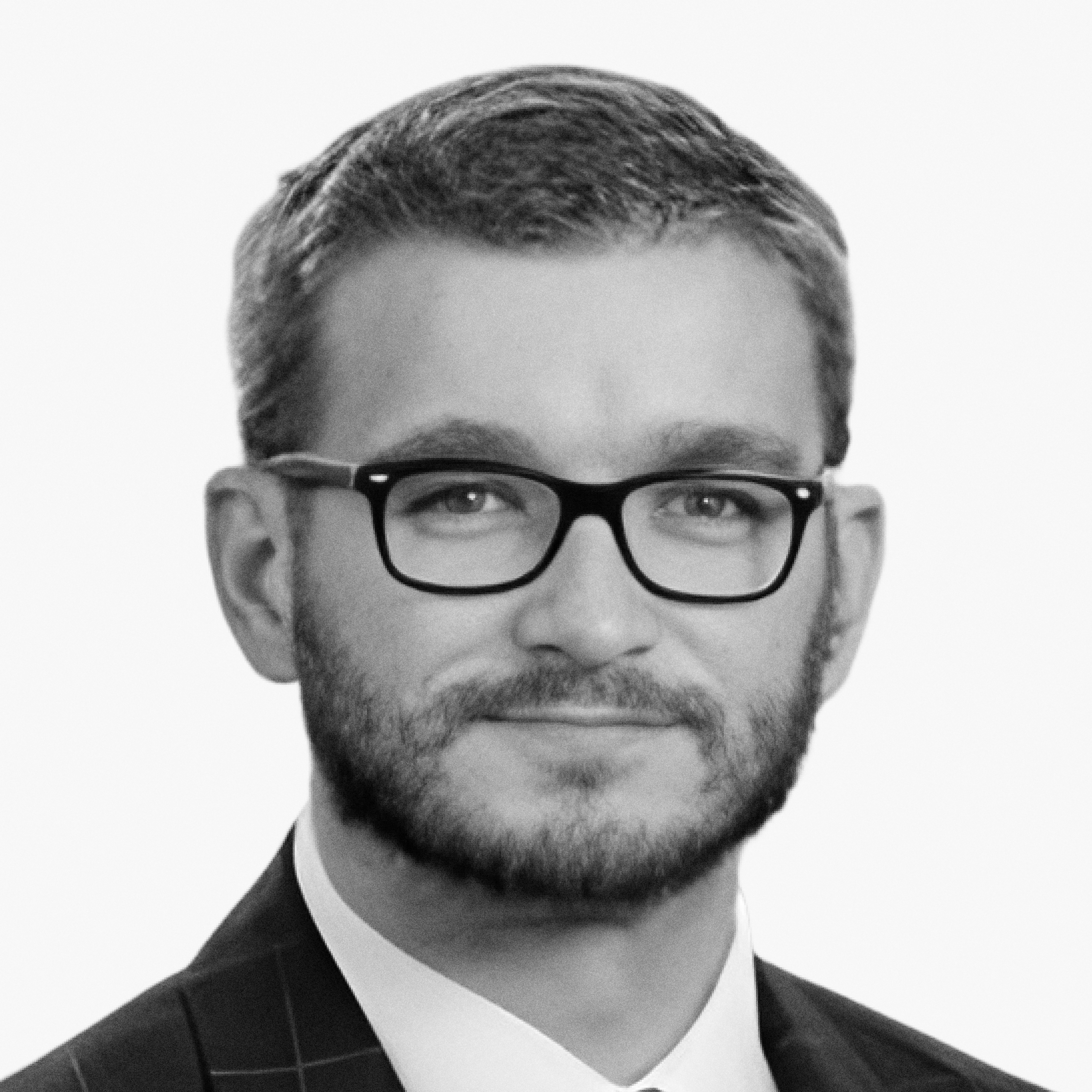 Everlaw Summit '25 Speakers