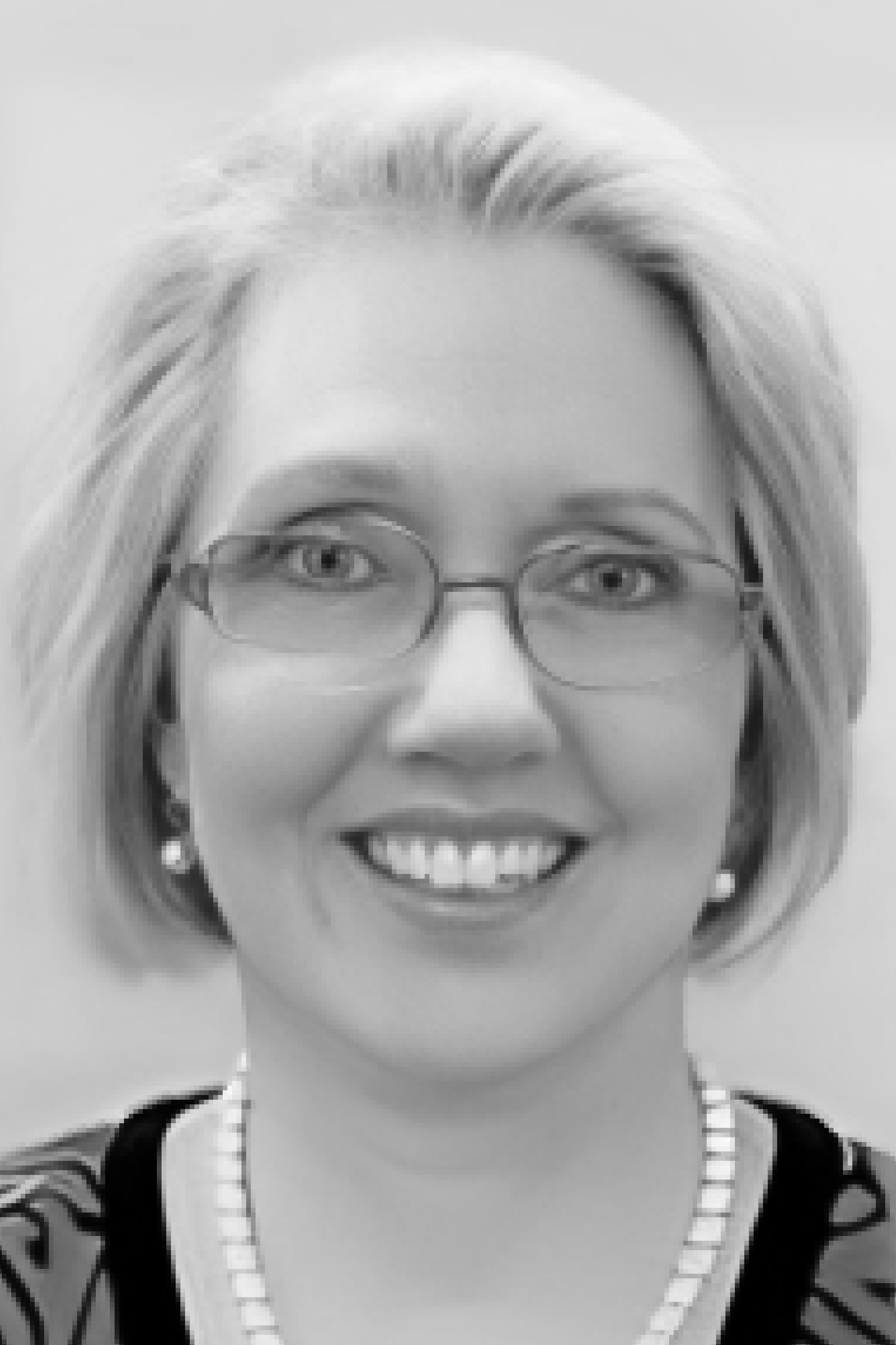 Everlaw Connect D.C.