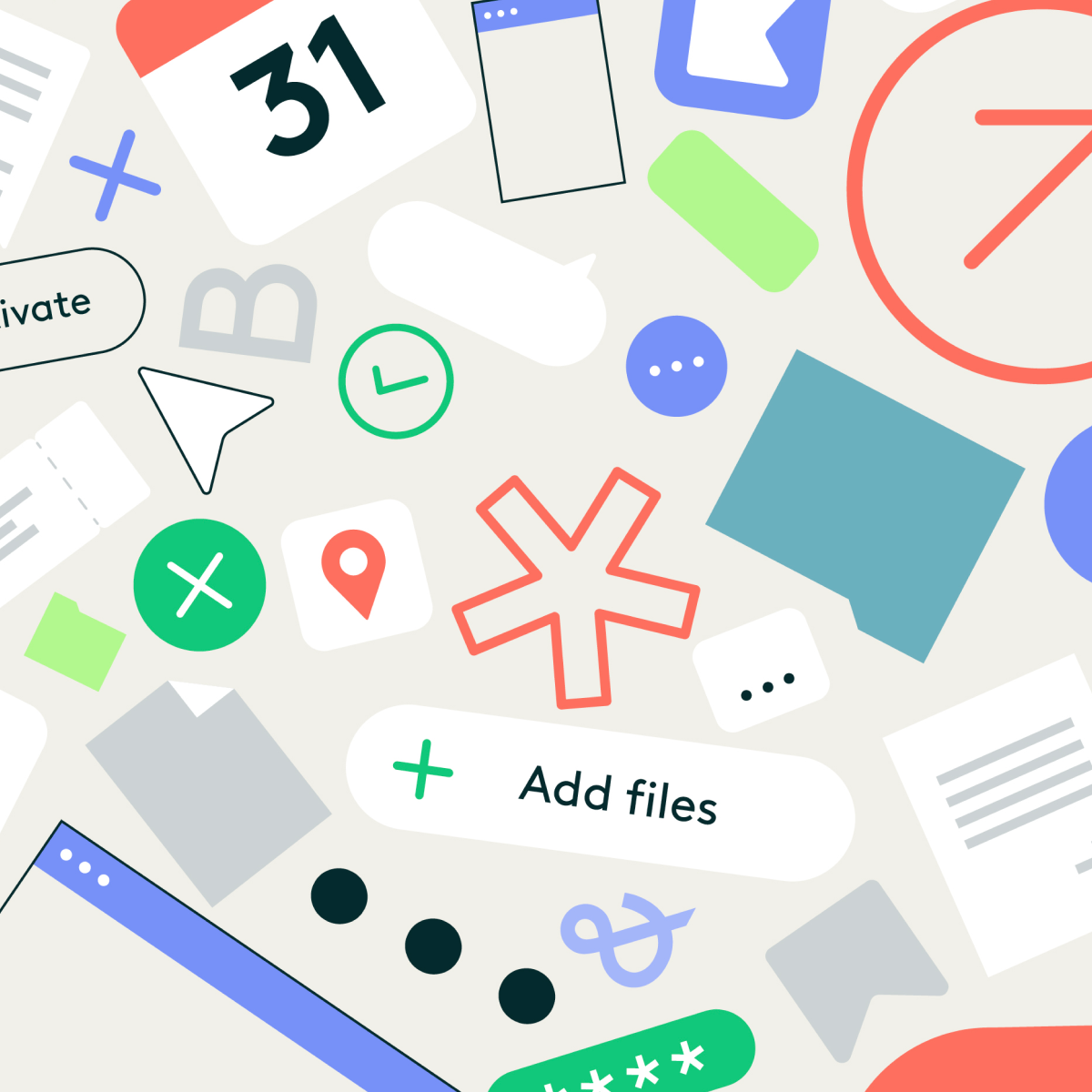 3 Key Challenges to Preserving Slack Data for Litigation and Investigations