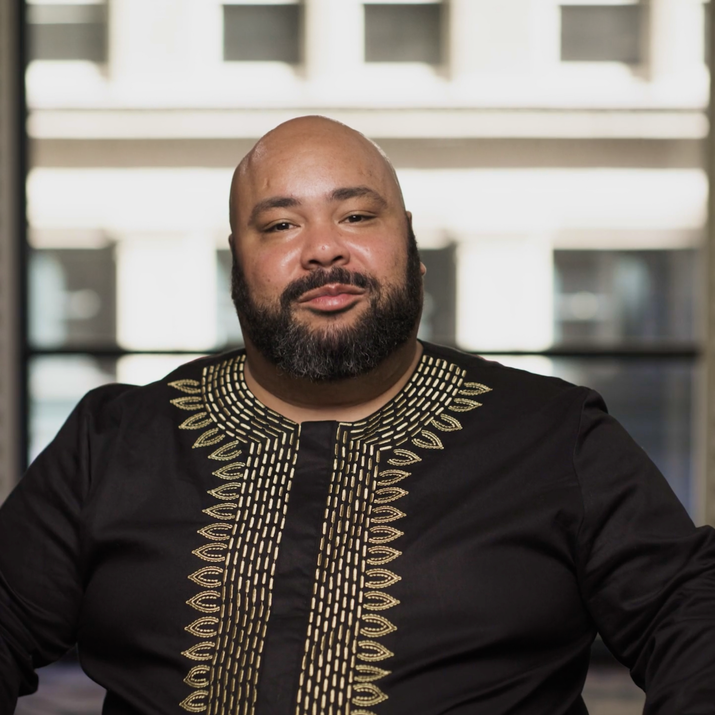 How Wilson Sonsini Leverages Tech to Change Lives for the Better