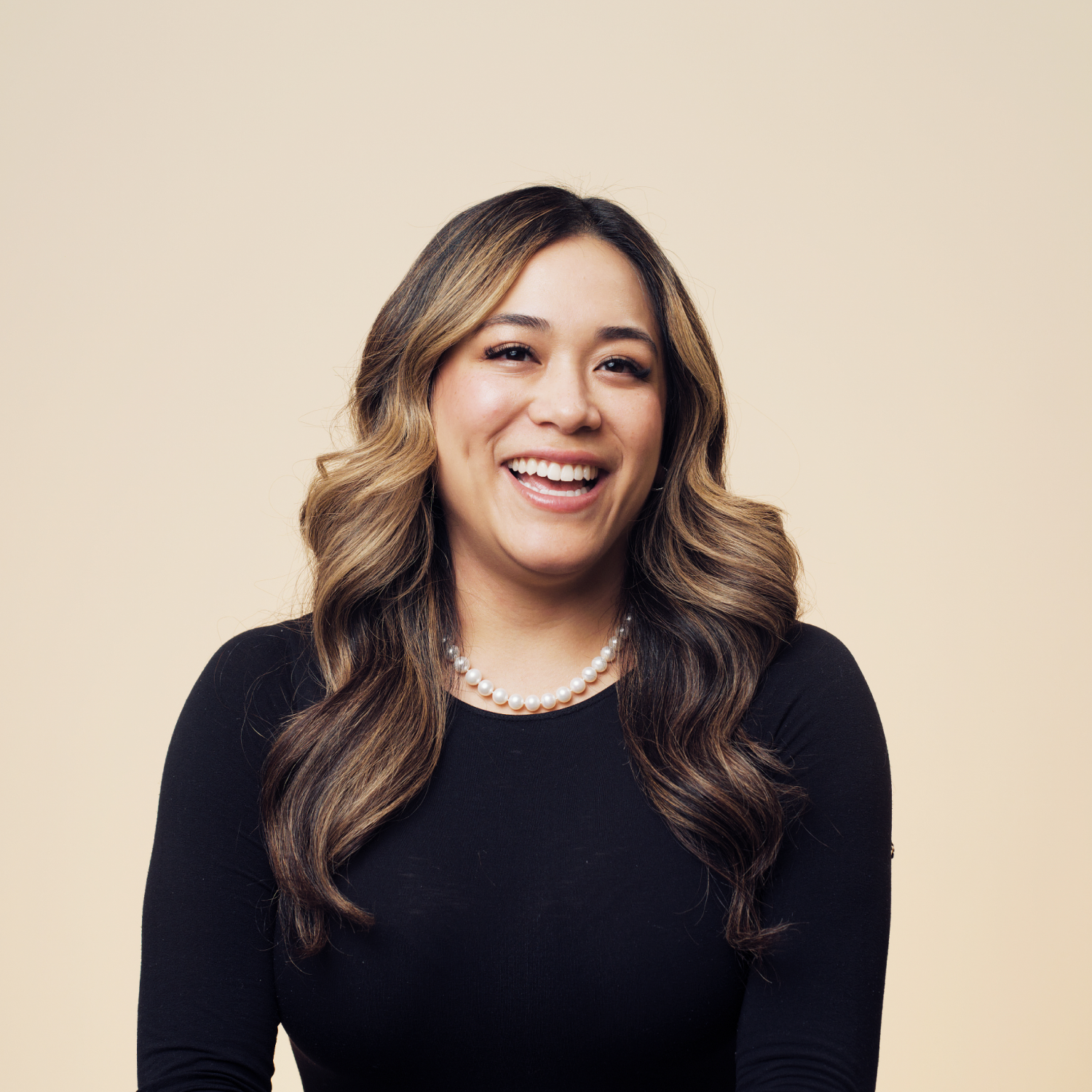 Career Opportunities with Everlaw | We're Hiring