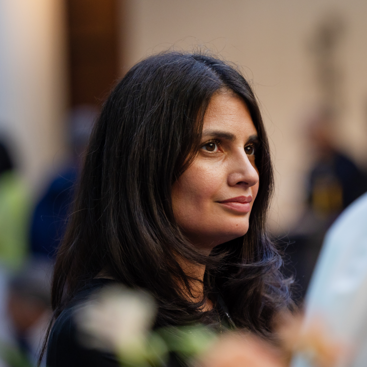 The Role of Ediscovery in Ensuring Due Process: A Guide for Public ...