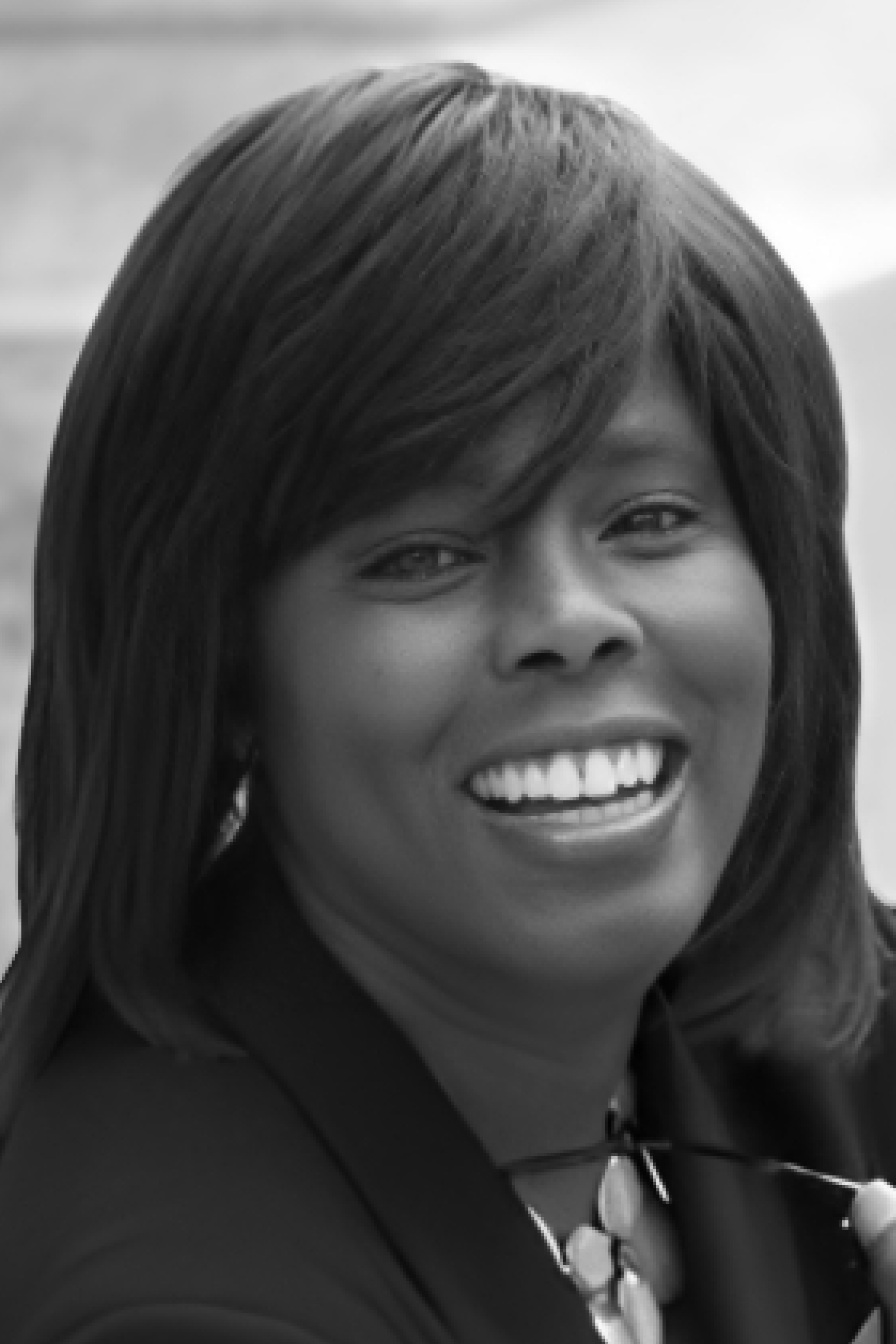 Everlaw Connect D.C. | Cloud-Native Ediscovery Software | Everlaw