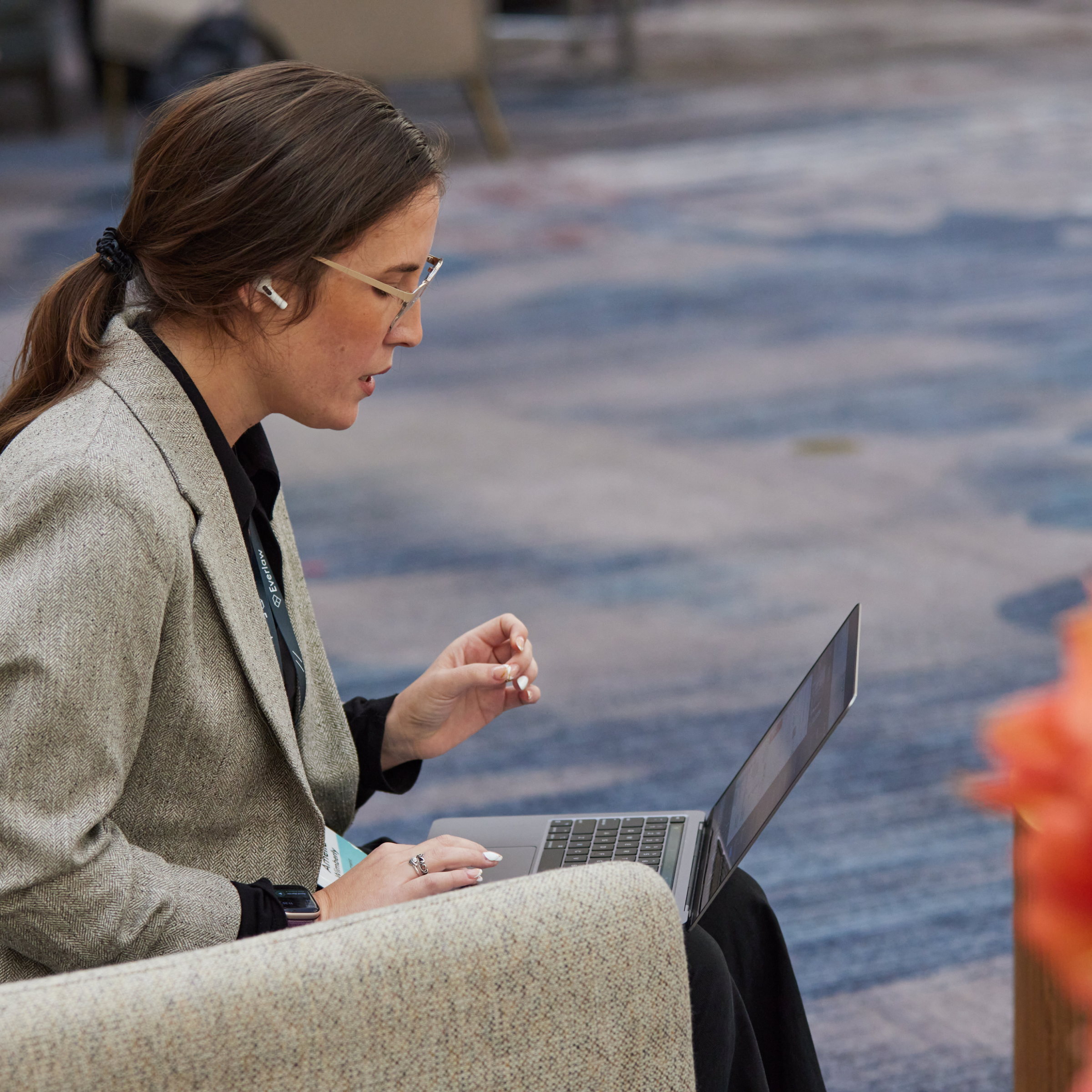 Generative AI: Transforming Legal Workflows in the Public Sector