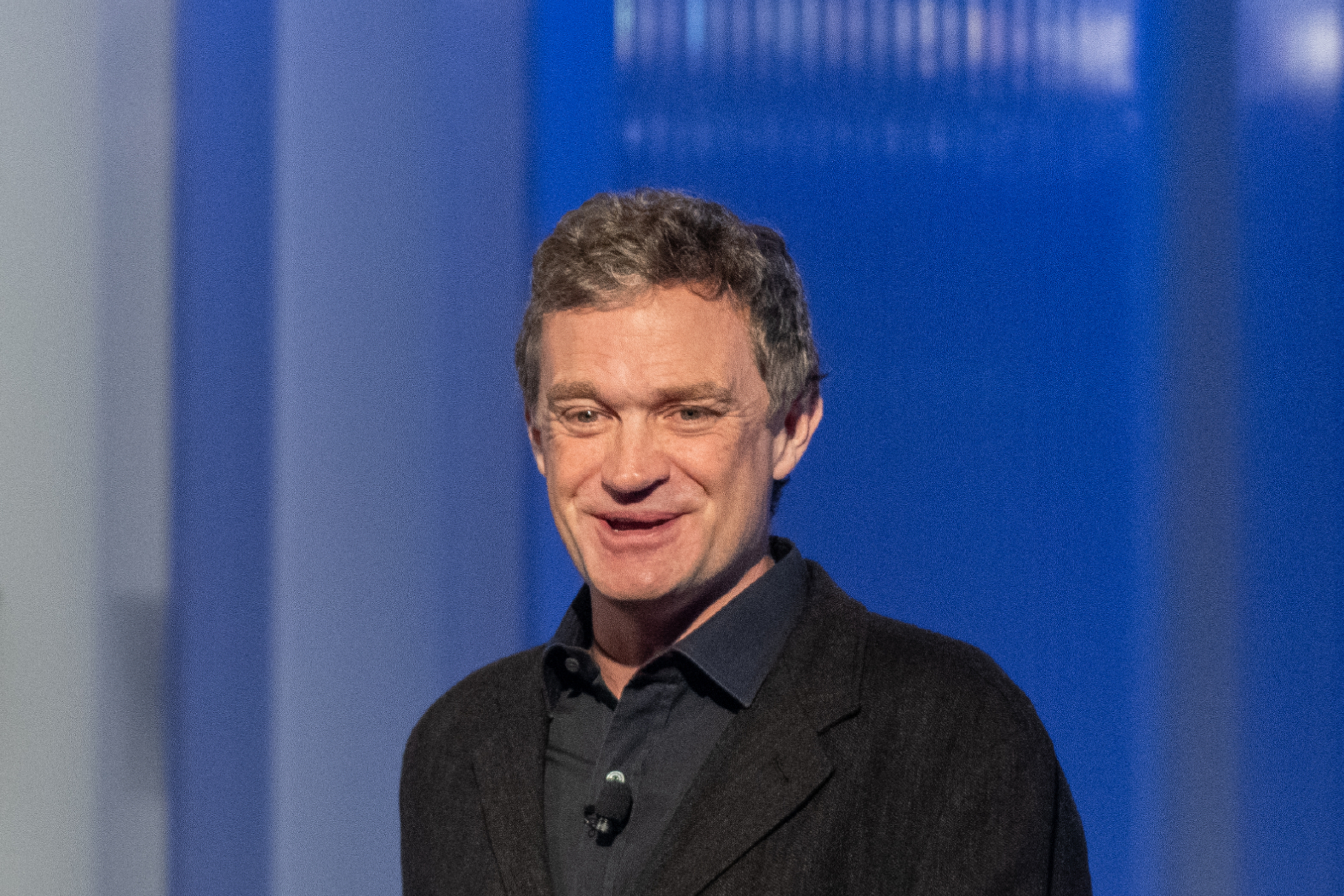 How Discovery Unearthed the Secret History of the Opioid Epidemic