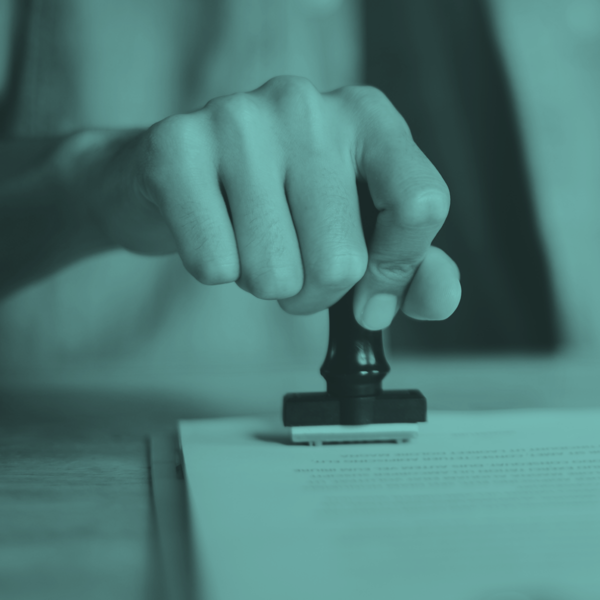 The Comprehensive Guide to Bates Numbering