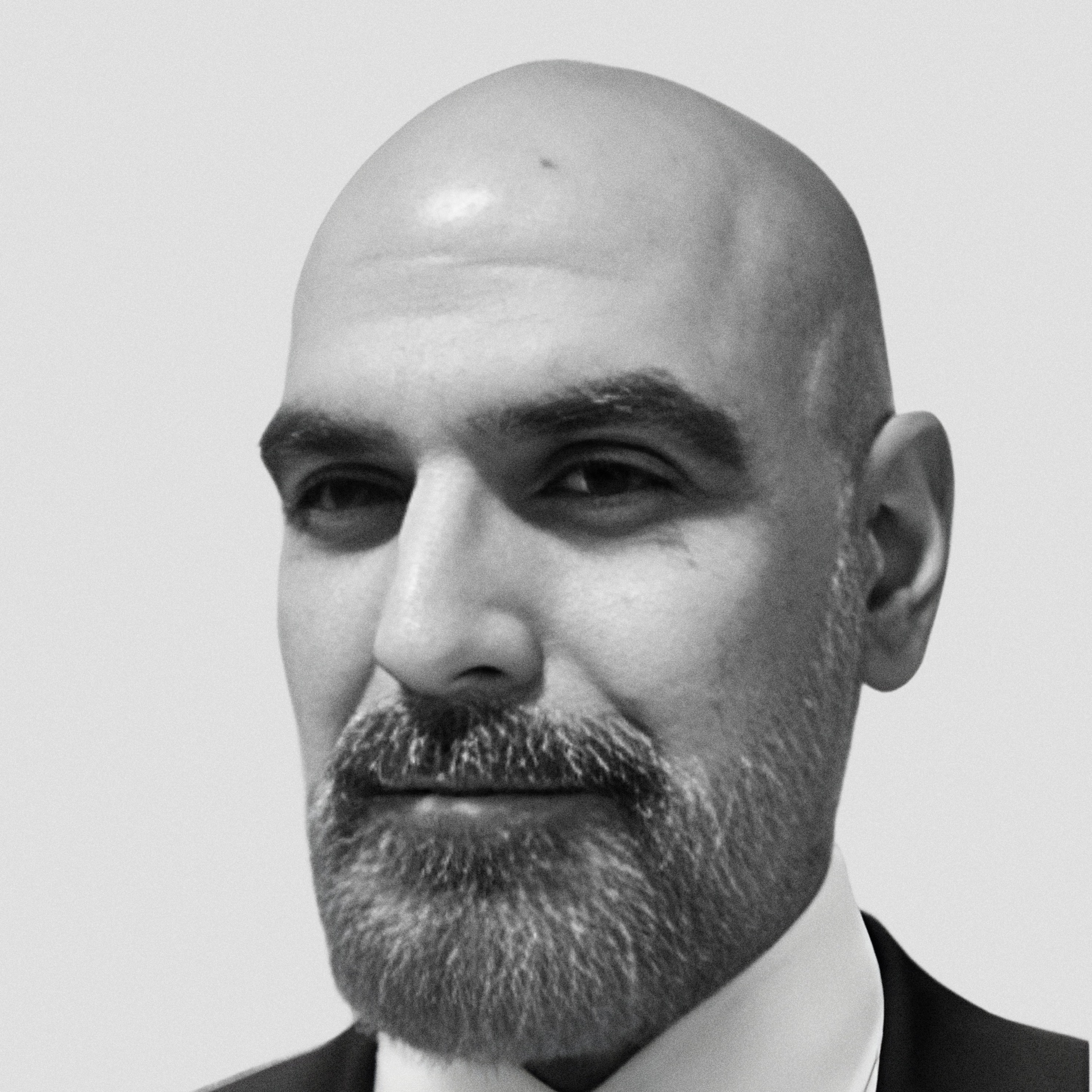 Everlaw Summit '25 Speakers