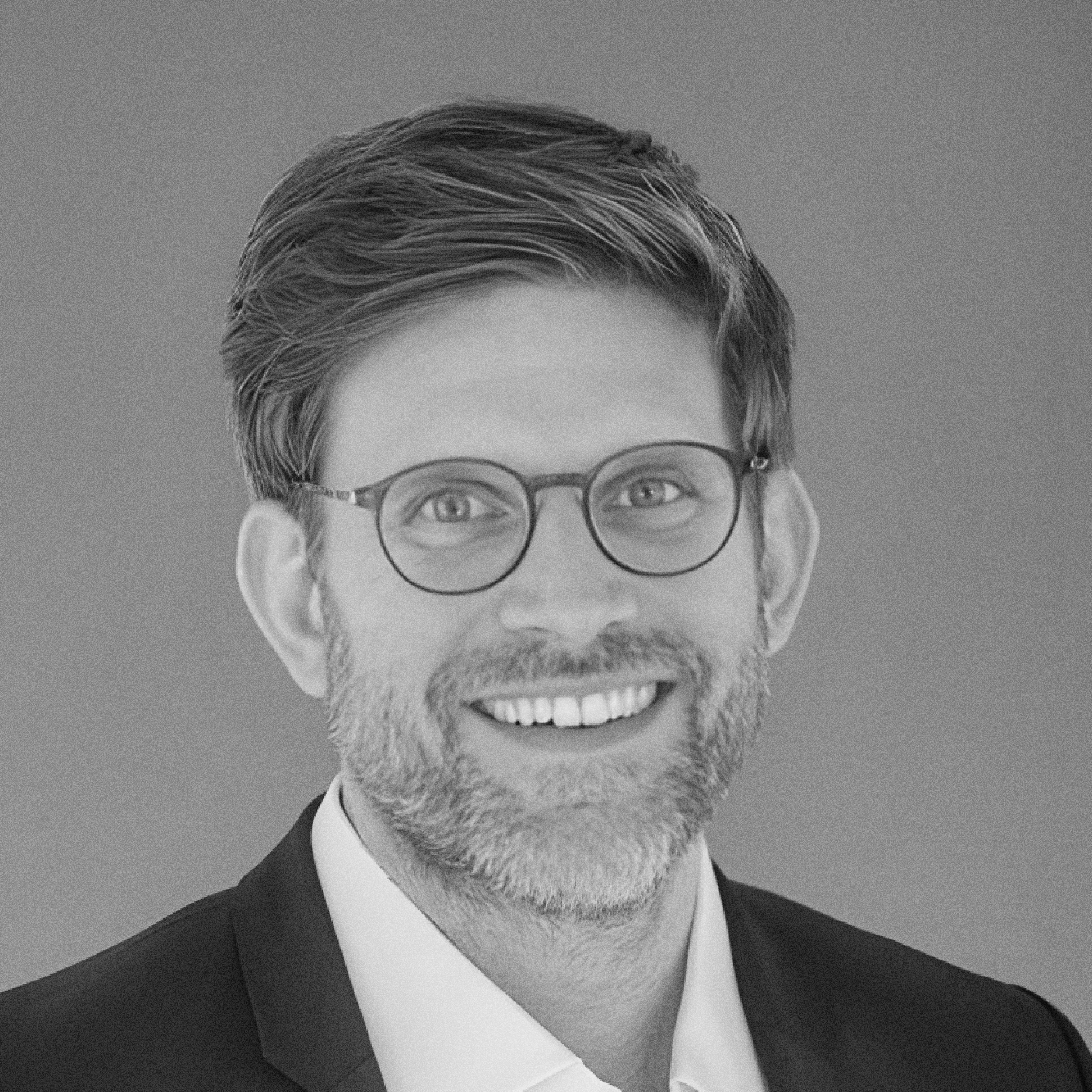 Navigating the Human Side of AI Adoption in Public Sector Legal Teams