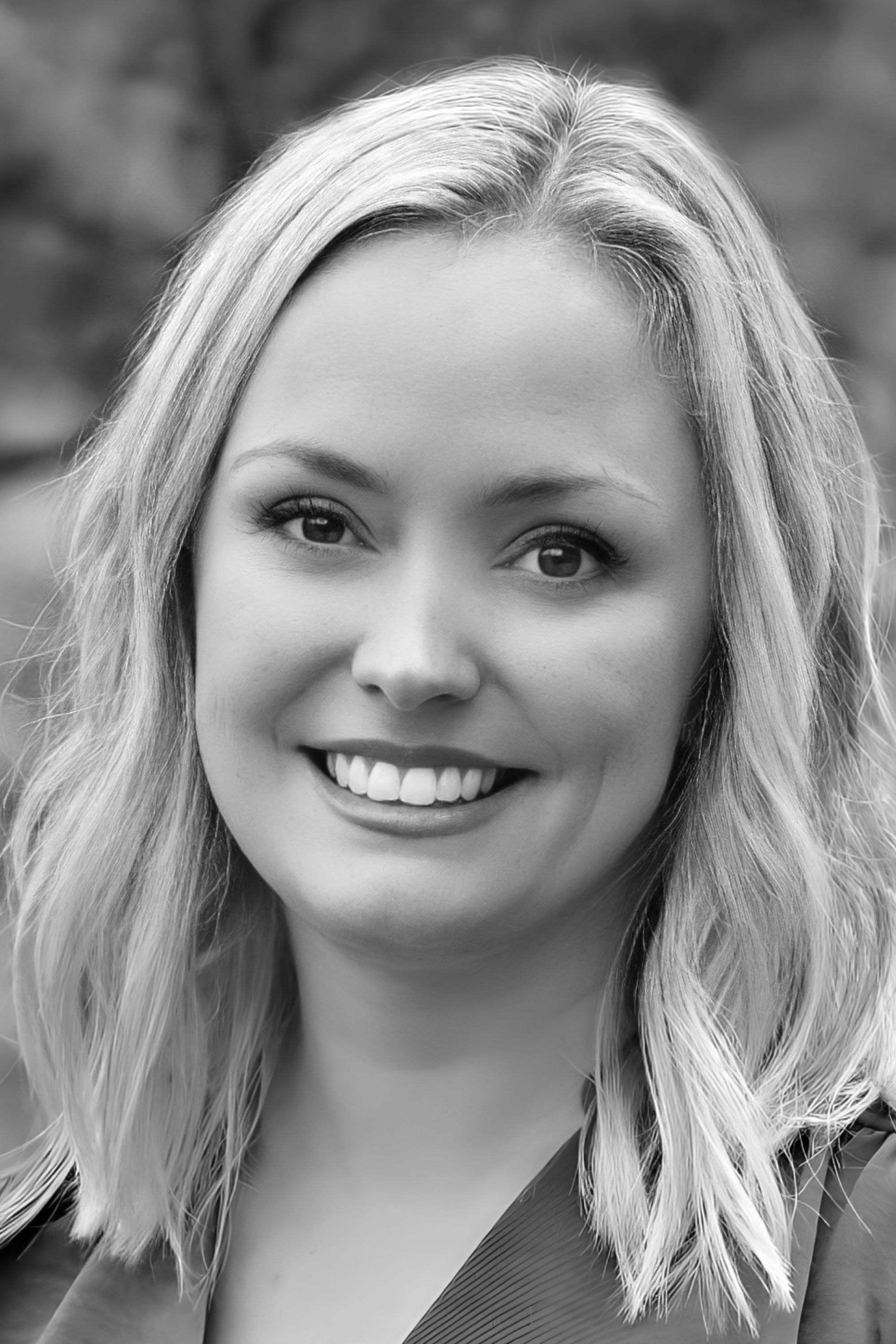 Everlaw Connect D.C.