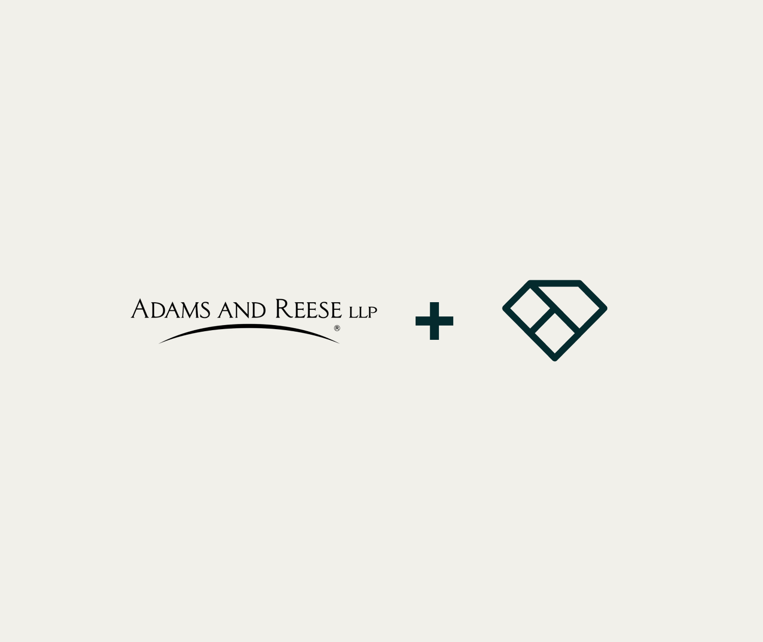 Adams and Reese + Everlaw