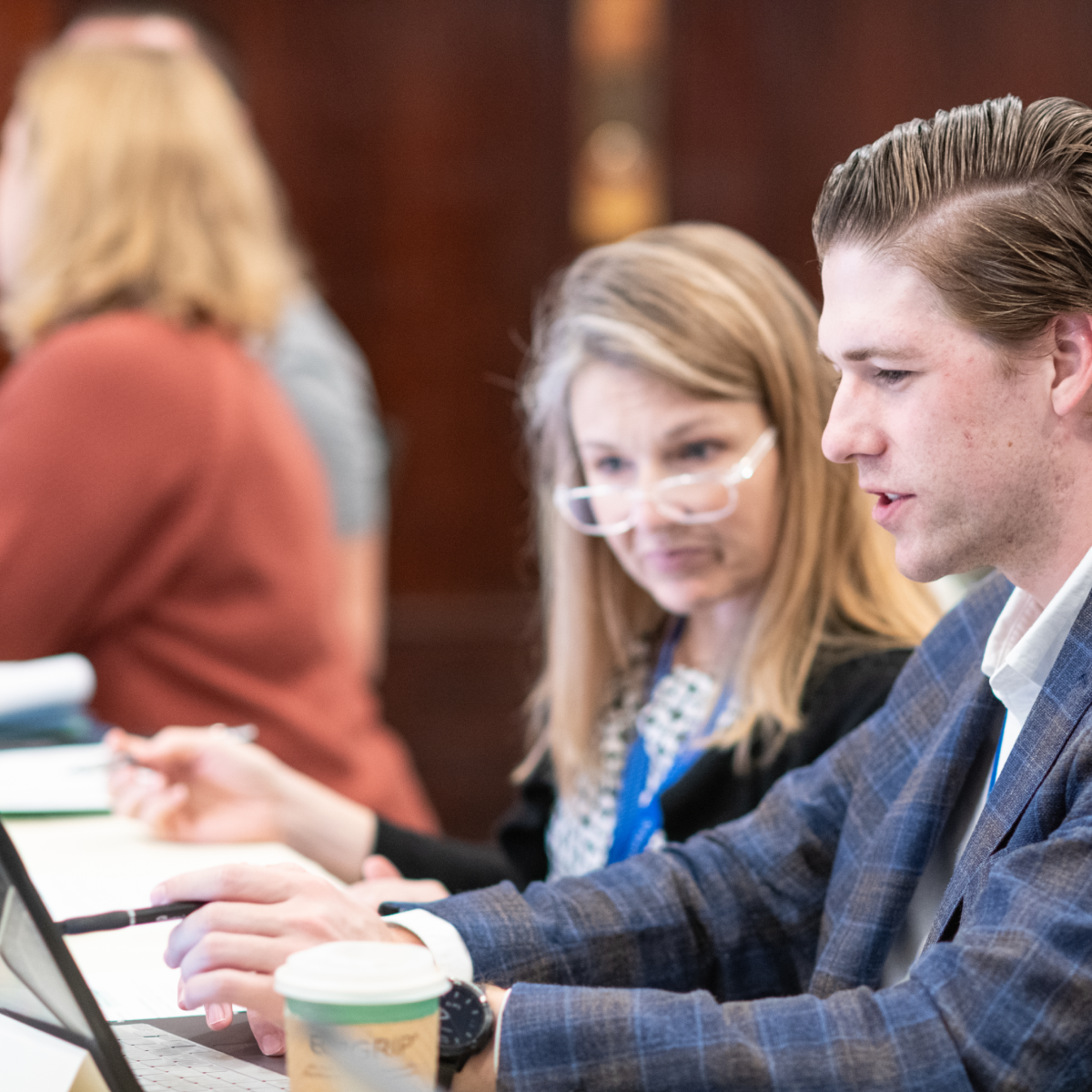 How Corporate Legal Teams Are Slashing Litigation Costs by Managing ...