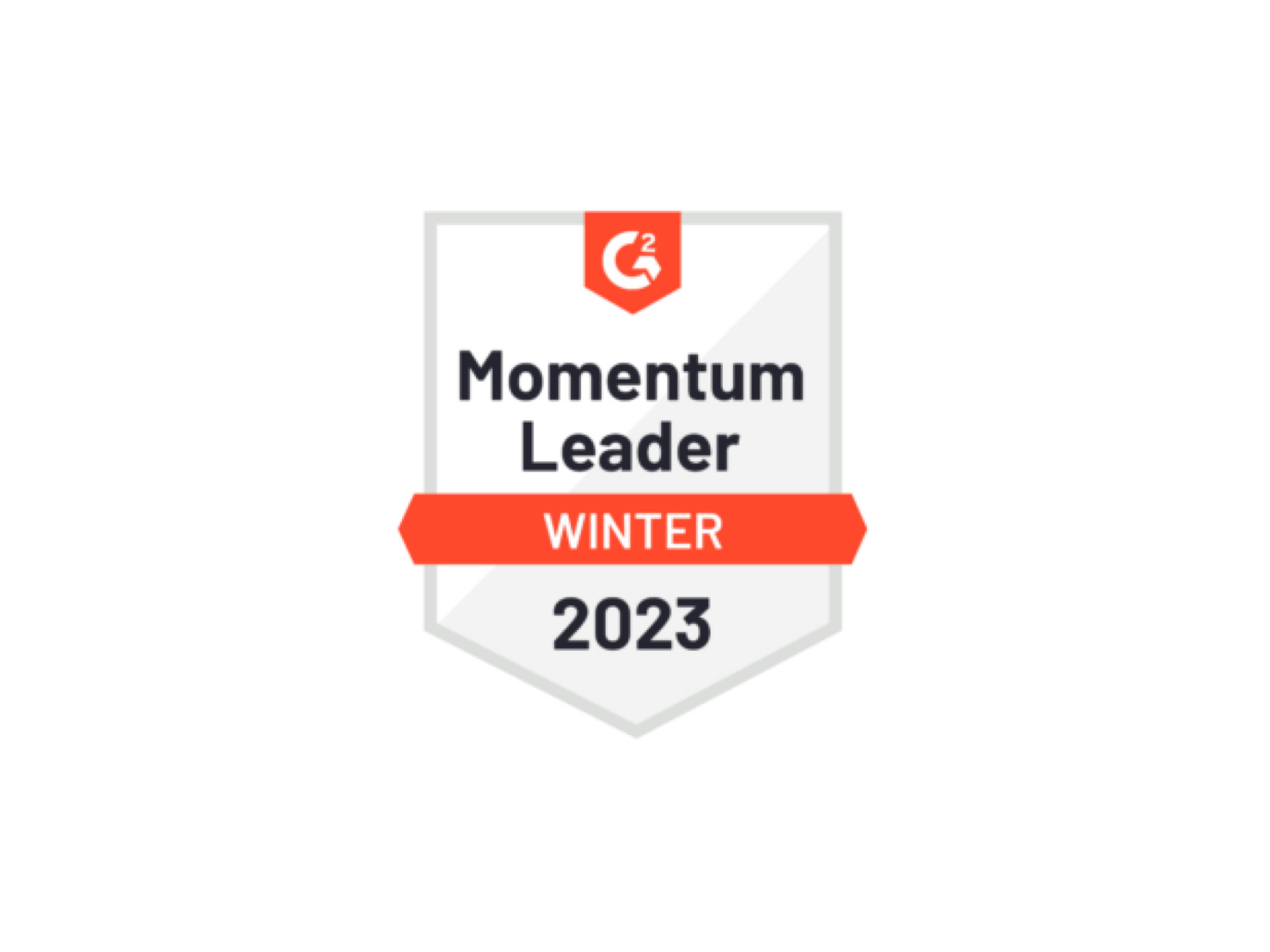 About Everlaw | Everlaw Company History, Leadership, Mission & Vision