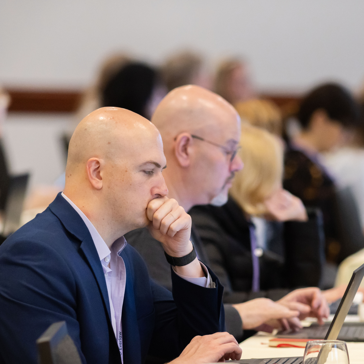 Understanding and Formulating an ESI Protocol