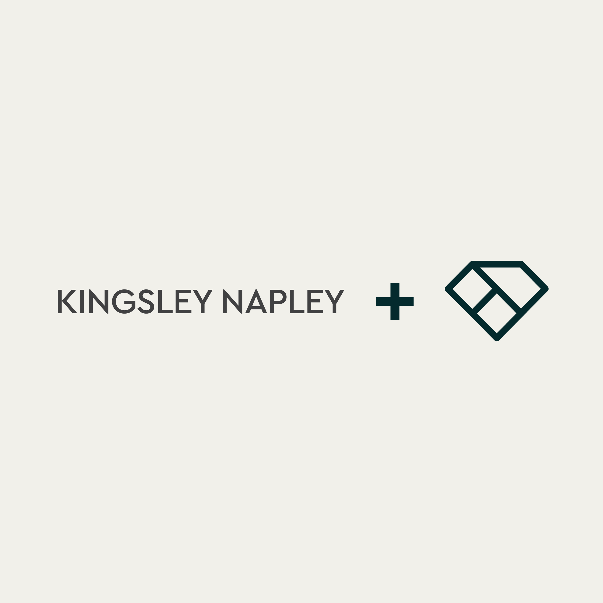 Kingsley Napley Turns Ediscovery into a Competitive Advantage Through ...