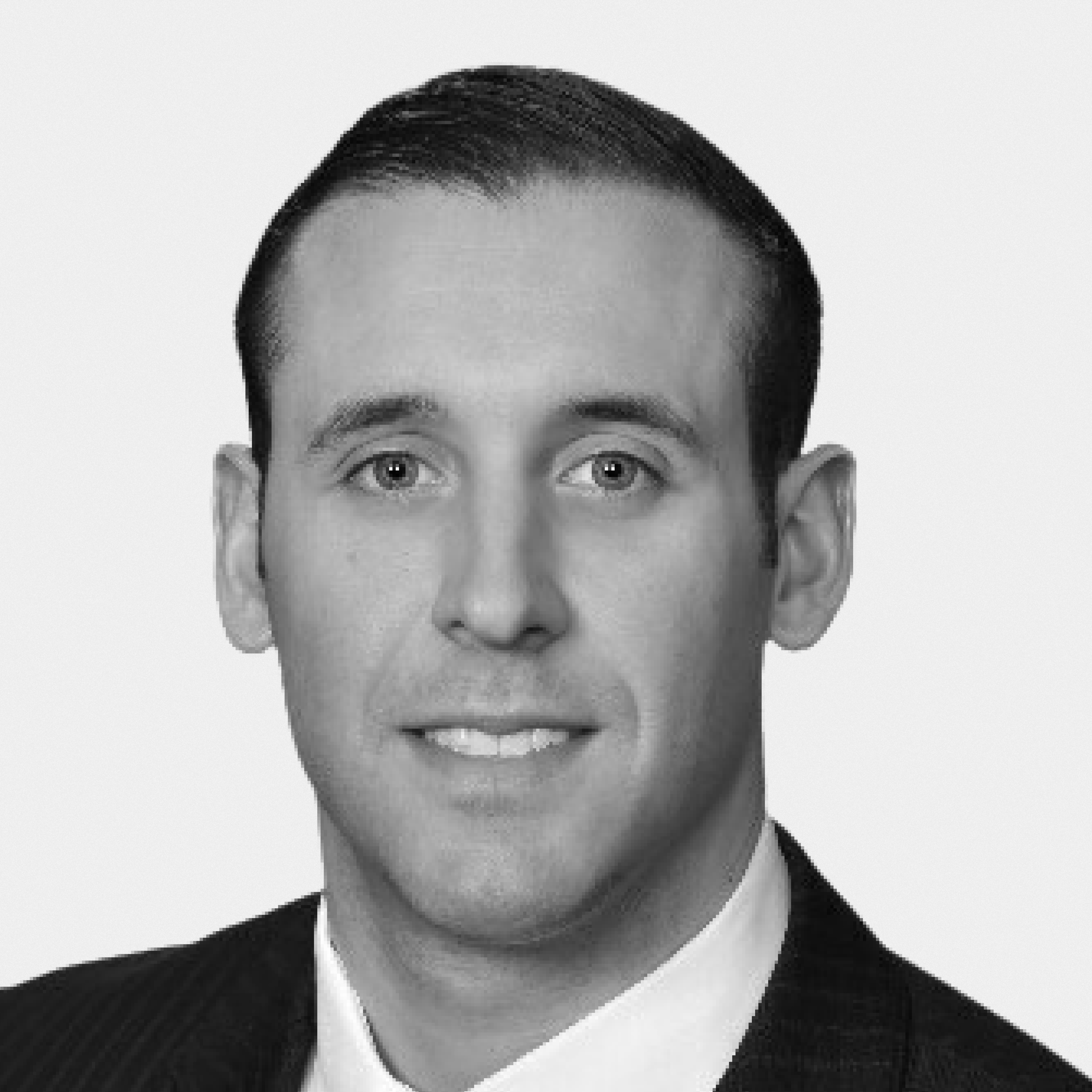 Everlaw Summit '24 Agenda