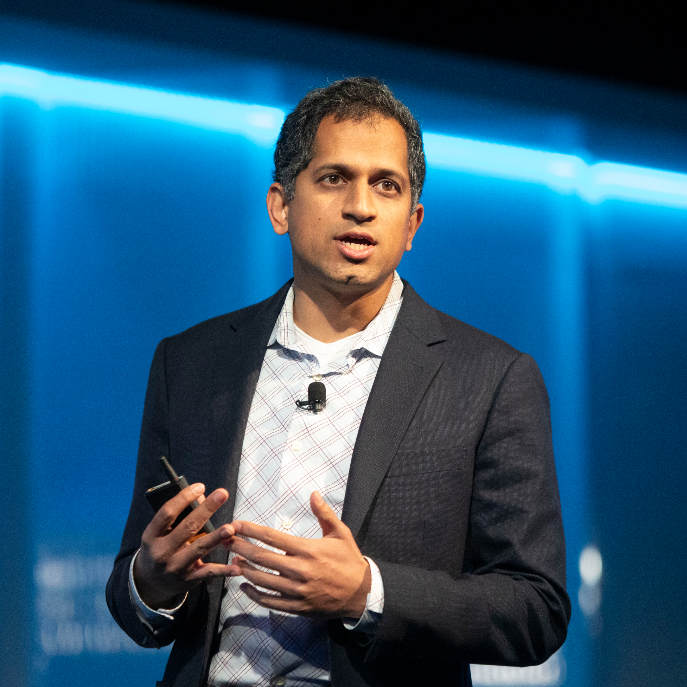 AJ Shankar Shares What’s Next for GenAI and the Law in Live AMA Discussion