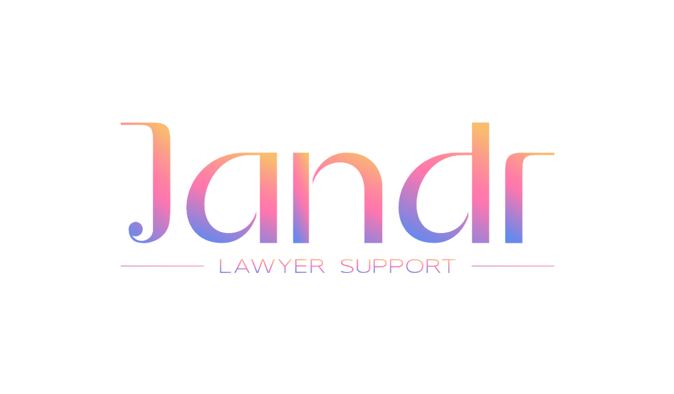 Everlaw Partner Directory | Find an Everlaw Partner