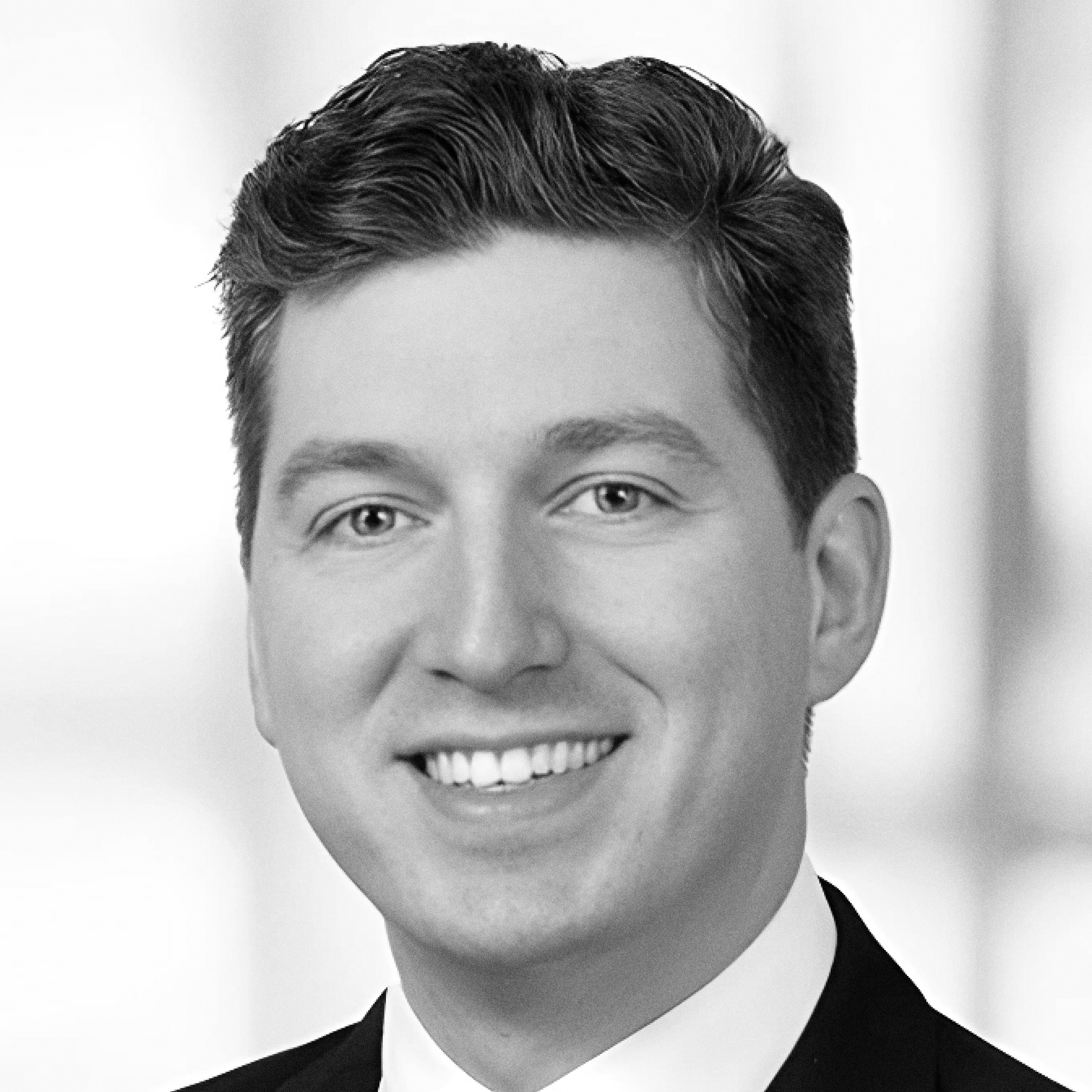 Everlaw Summit '25 Speakers