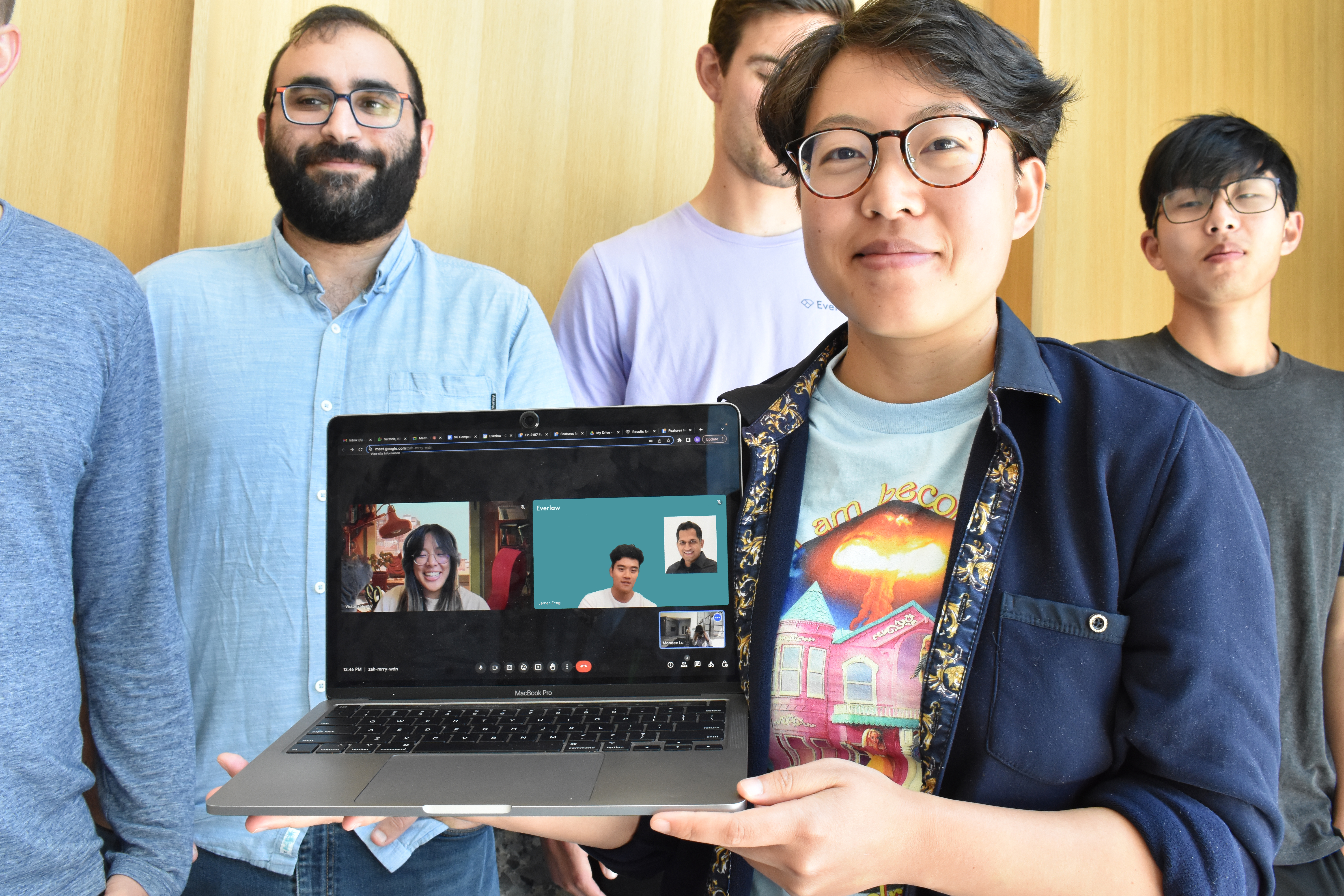 Everlaw AI Assistant | Powerful Generative AI for Legal Professionals ...