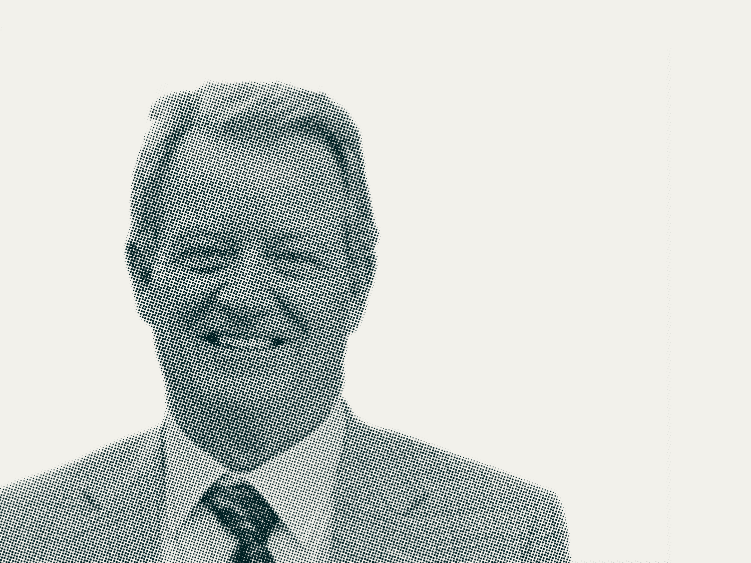 About Everlaw | Everlaw Company History, Leadership, Mission & Vision ...