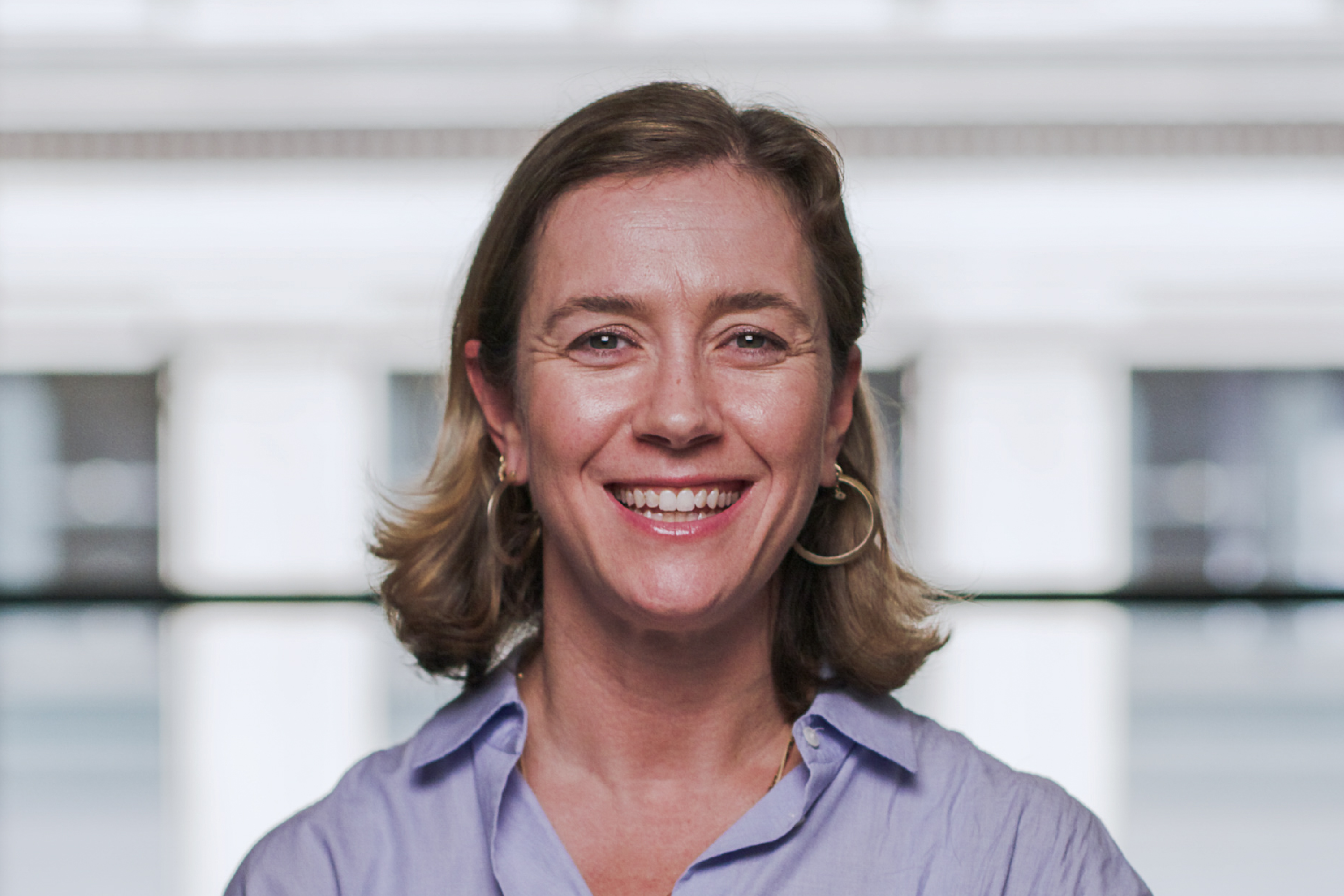 Early Case Assessment Blogs | Cloud-Native Ediscovery Software | Everlaw