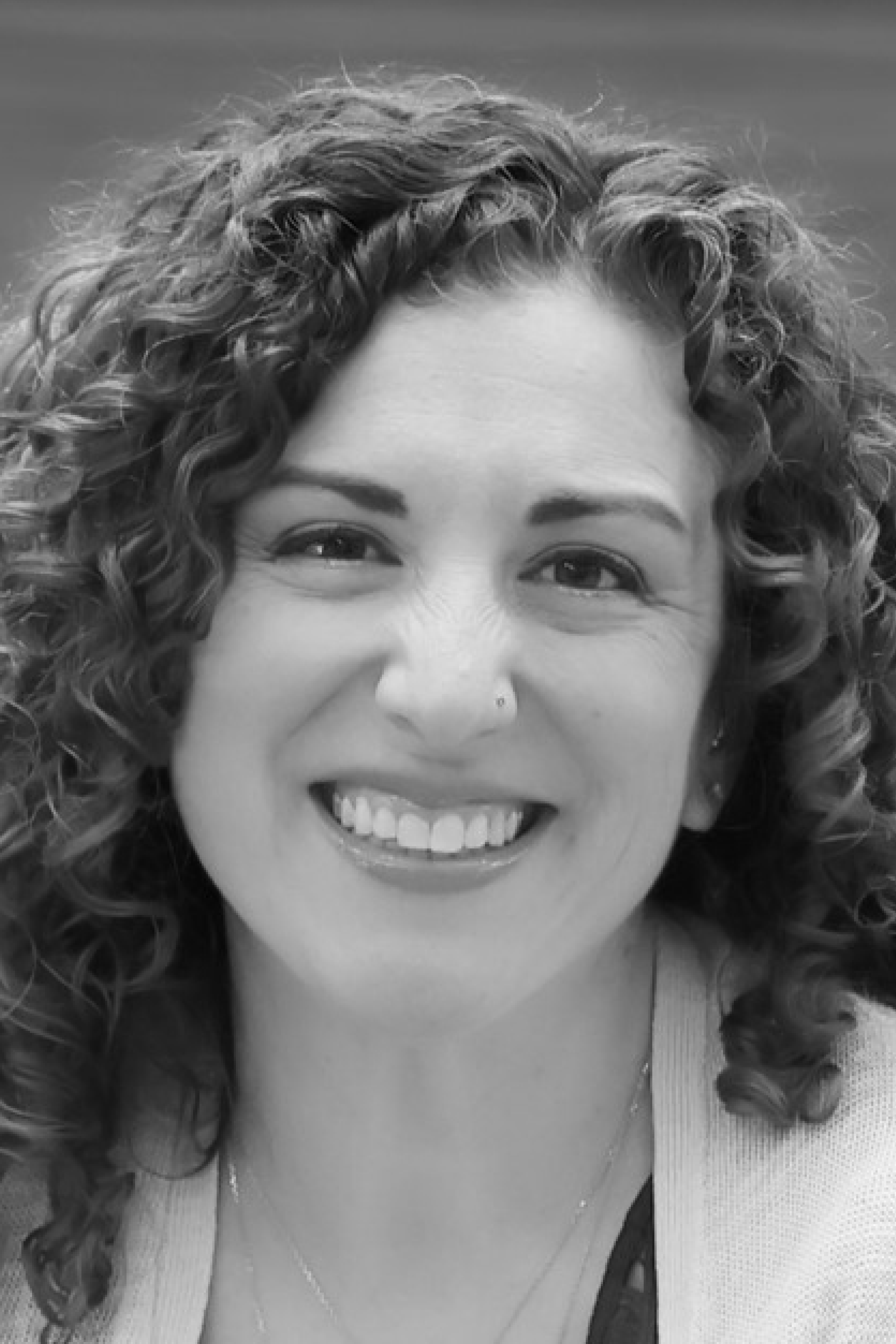 Everlaw Connect D.C.