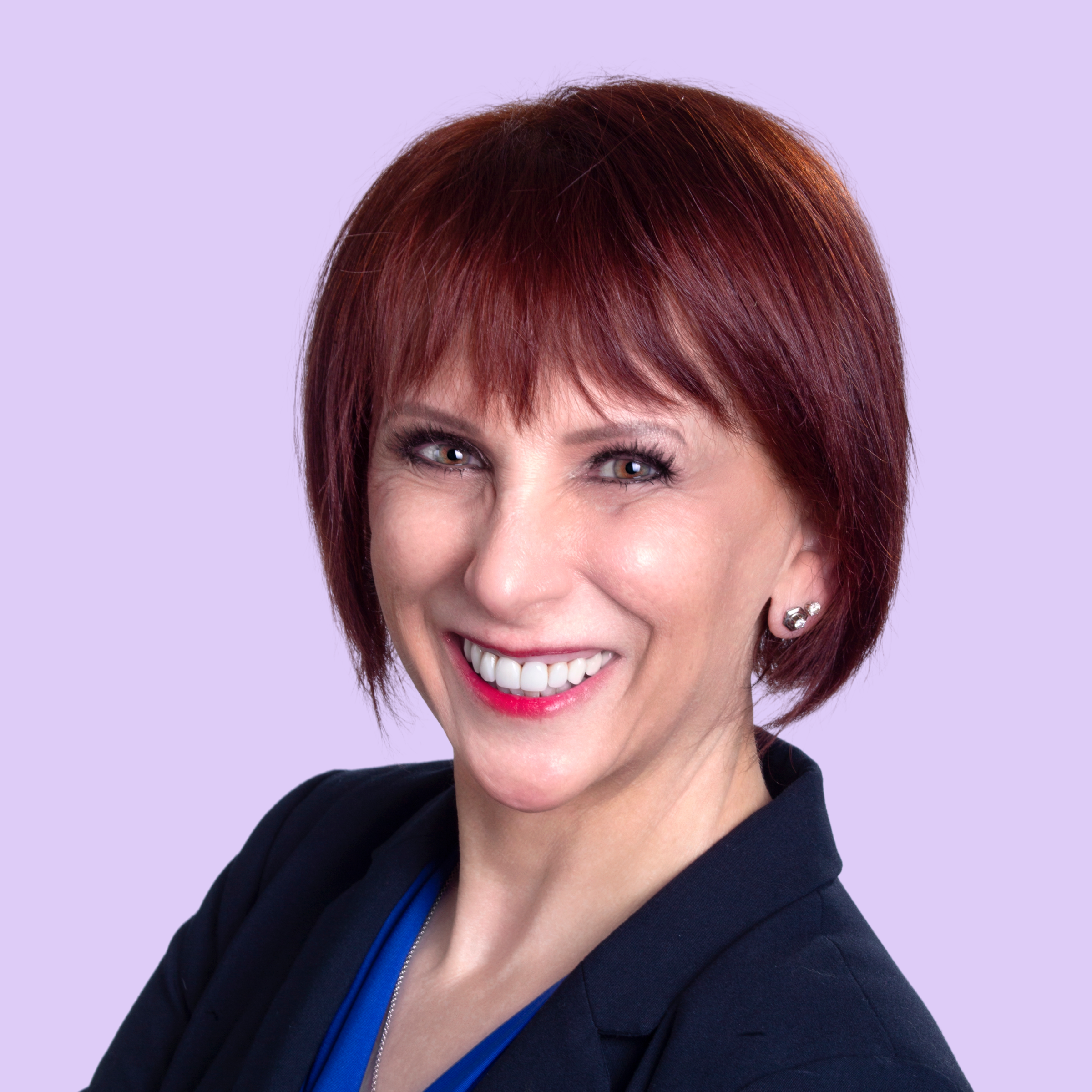 Professor Nancy Rapoport on the Ethics of Generative AI, Innovation ...