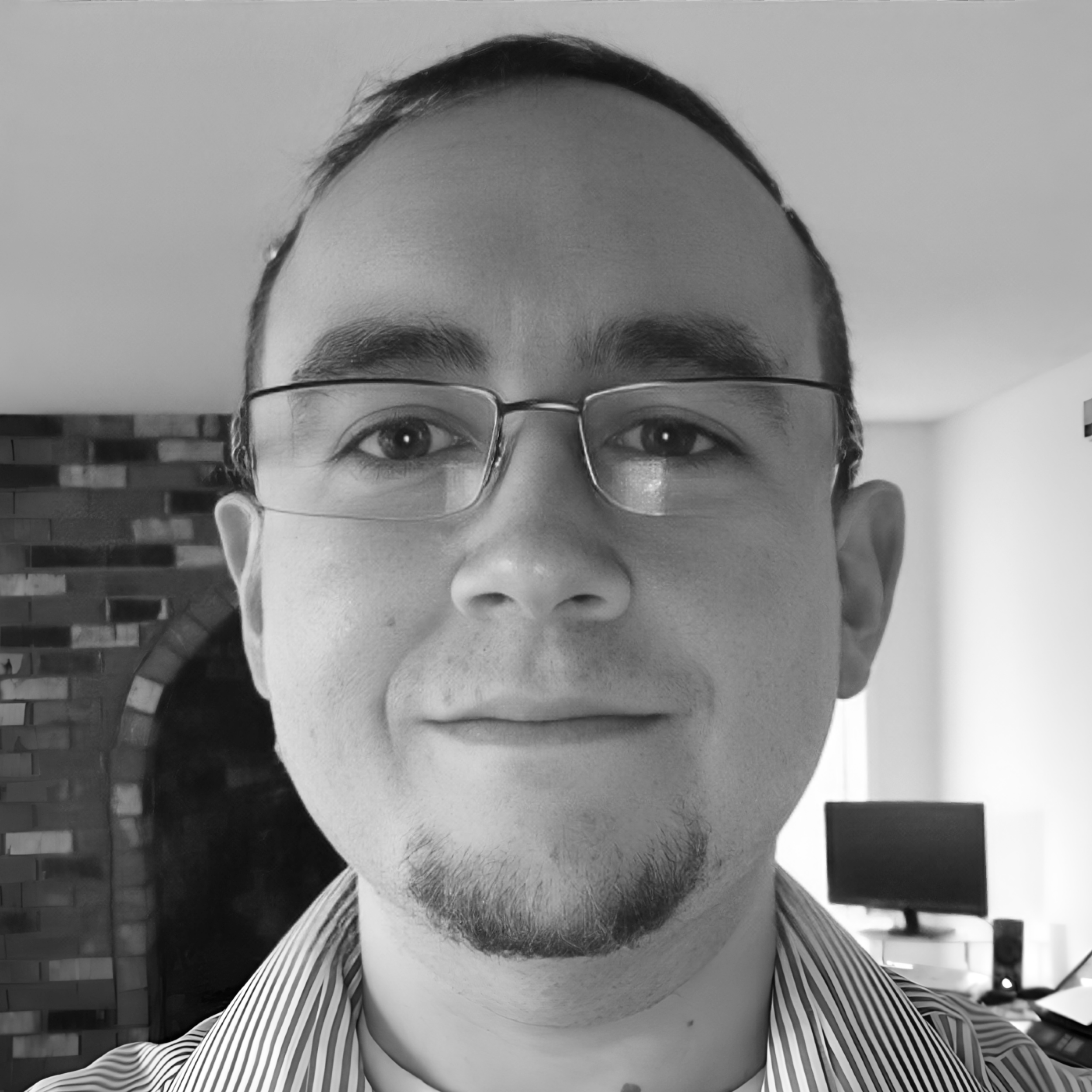 Everlaw Summit '23 Speakers