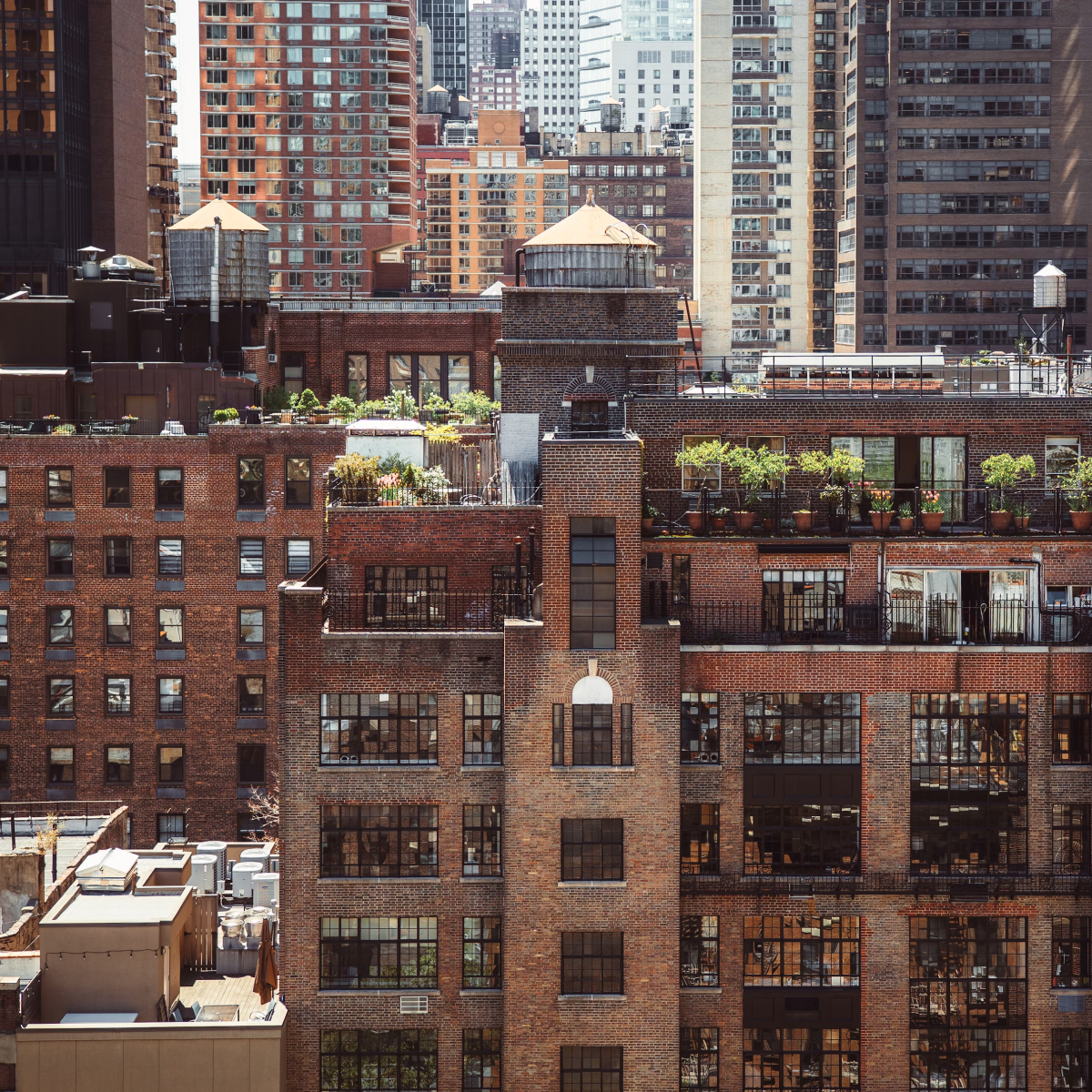 NYC Legal Aid Society Expands Affordable Housing Access for 100,000 ...