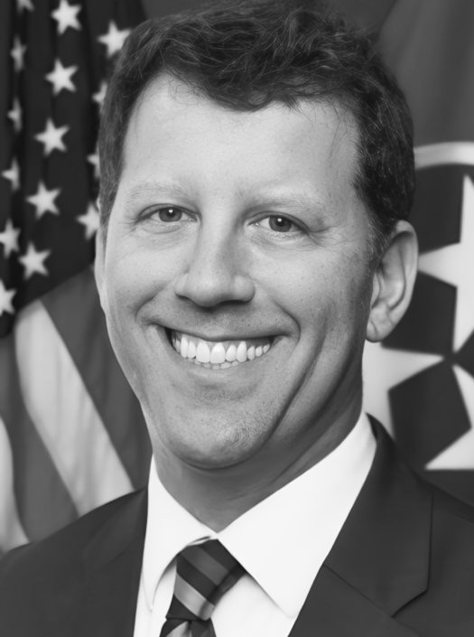 Everlaw Connect D.C.