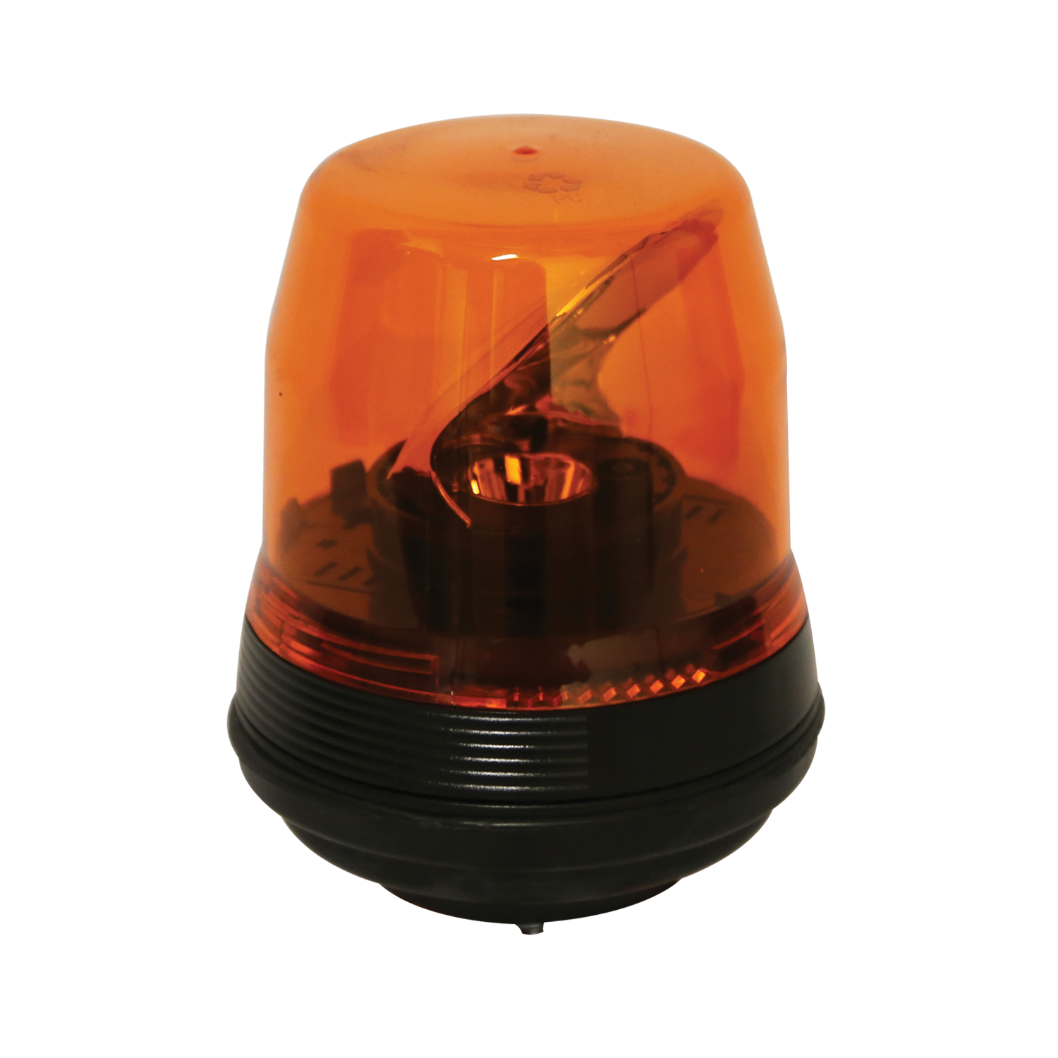 EC7660 ECCO 7660 Series Class I LED Hybrid Beacon Upfitters