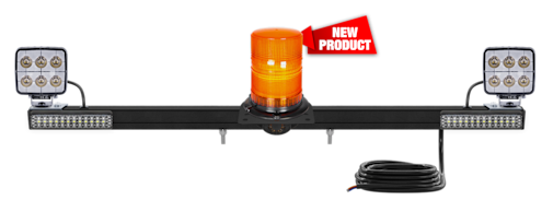 Example Bar 7 - ECCO